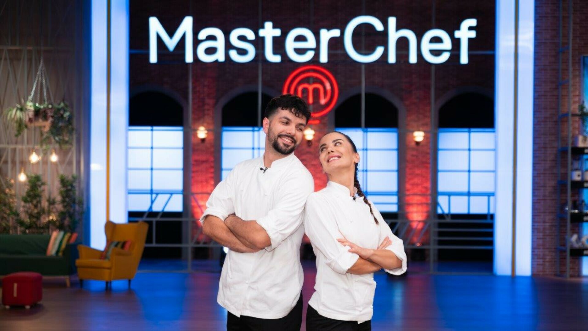 Sanja i Sead iz MasterChefa javili se iz njegova rodnog mjesta: ''Dom ...