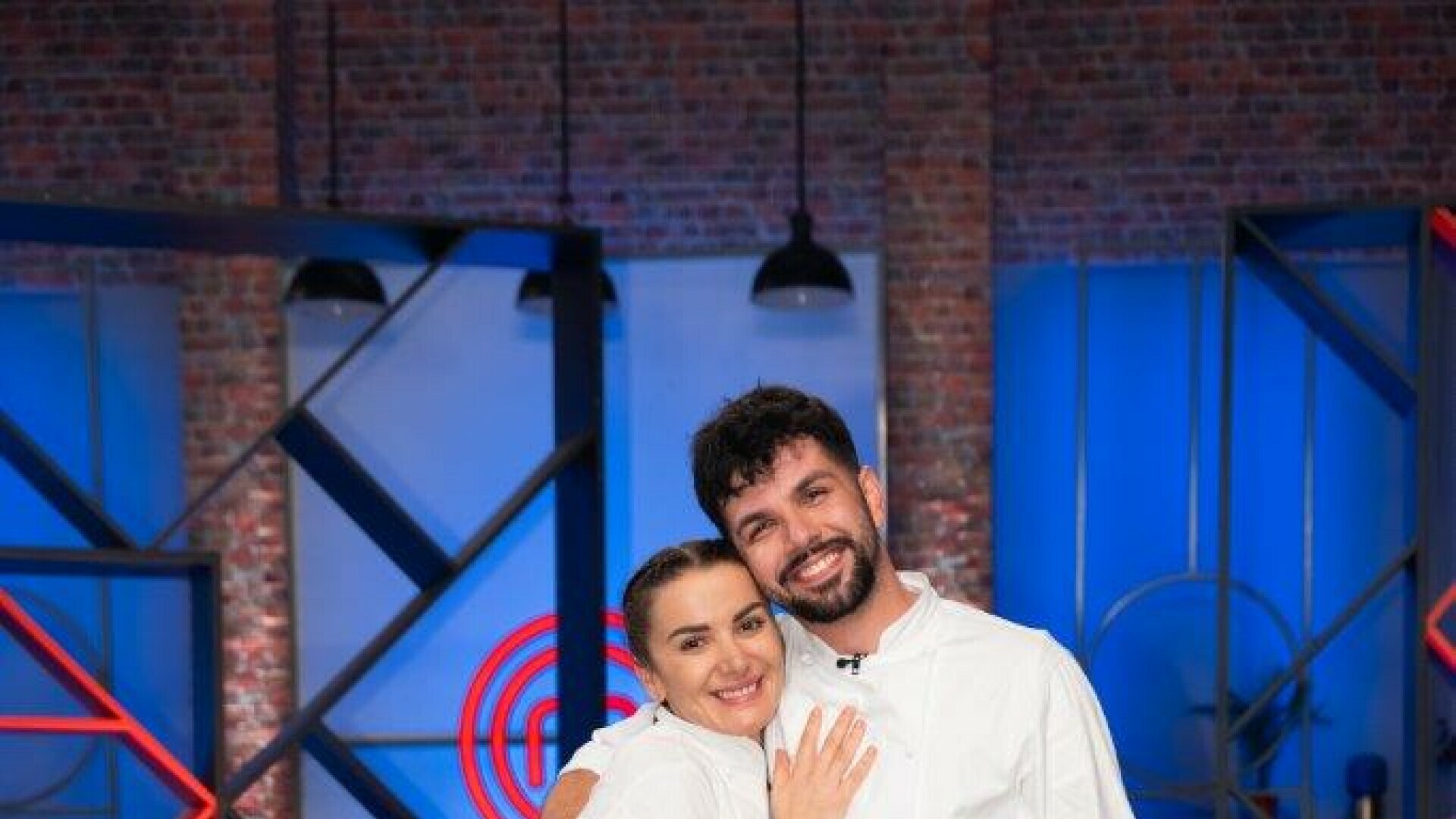 Zaljubljena Sanja iz MasterChefa svojem je Seadu rođendan čestitala uz ...