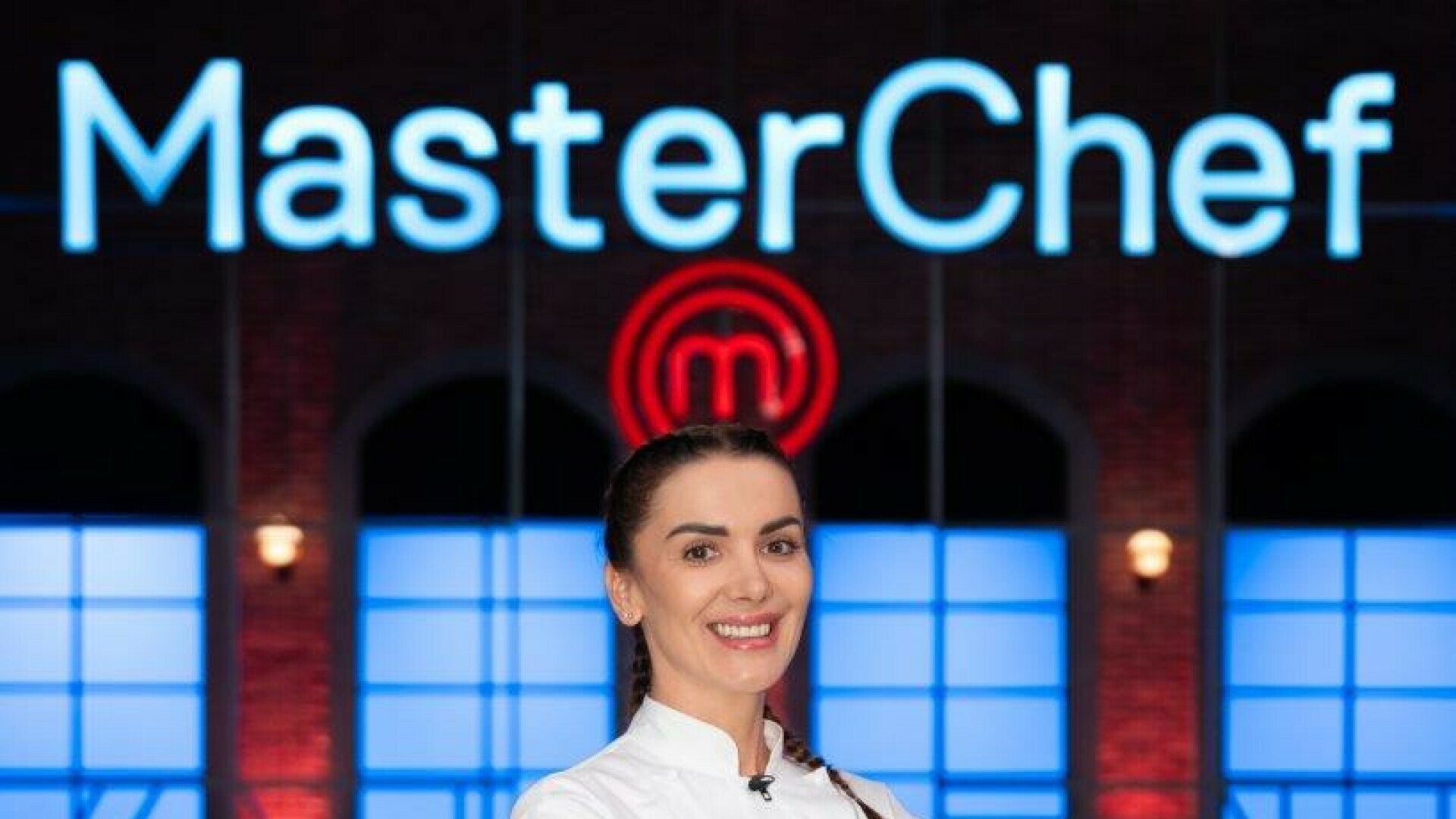 Zaljubljena Sanja iz MasterChefa svojem je Seadu rođendan čestitala uz ...