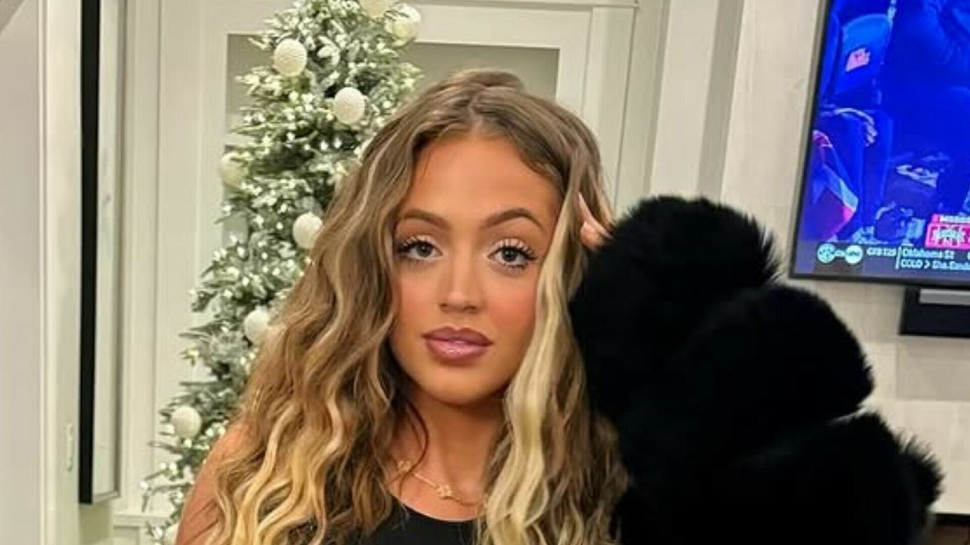 Influencerica na meti kritika zbog lažiranja vlastite otmice, zabezeknut će vas zašto je to učinila!