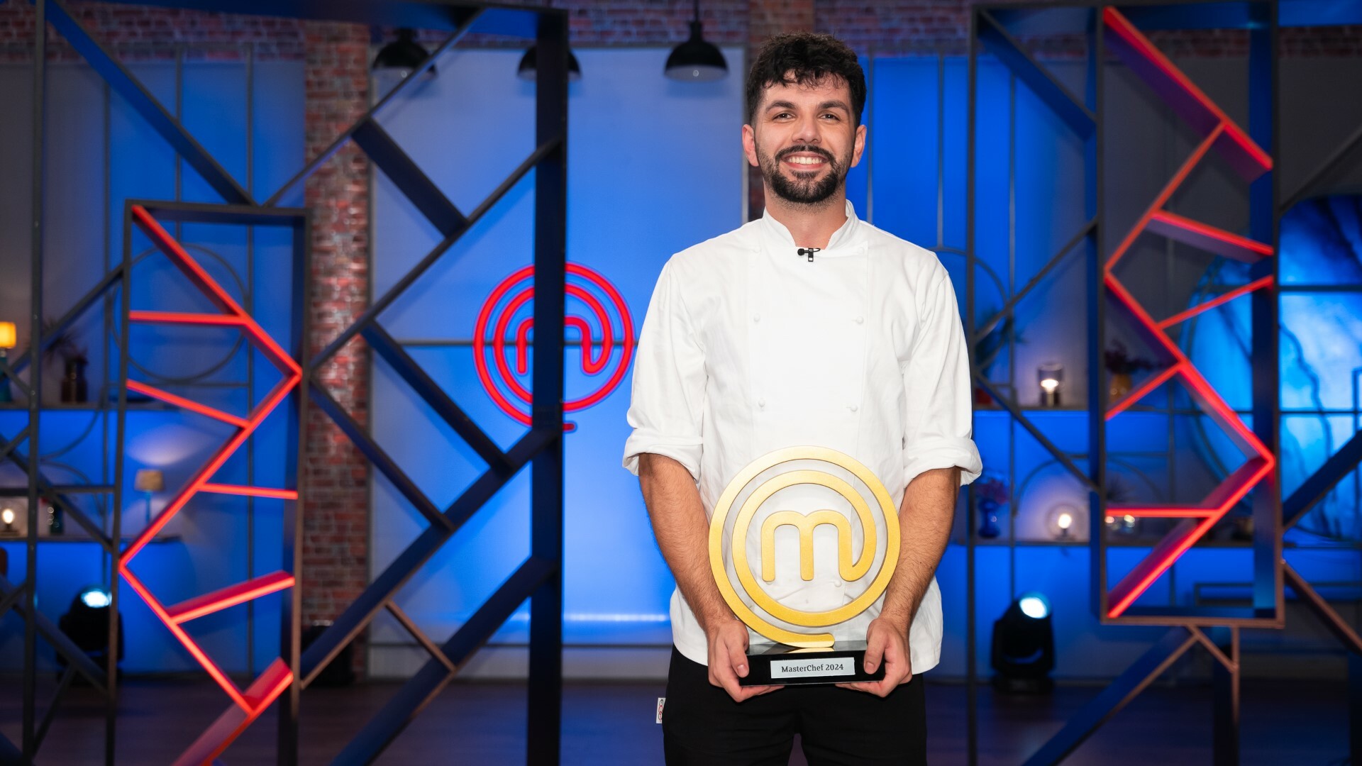 Ante postao novi hrvatski MasterChef, S7 ep. 60