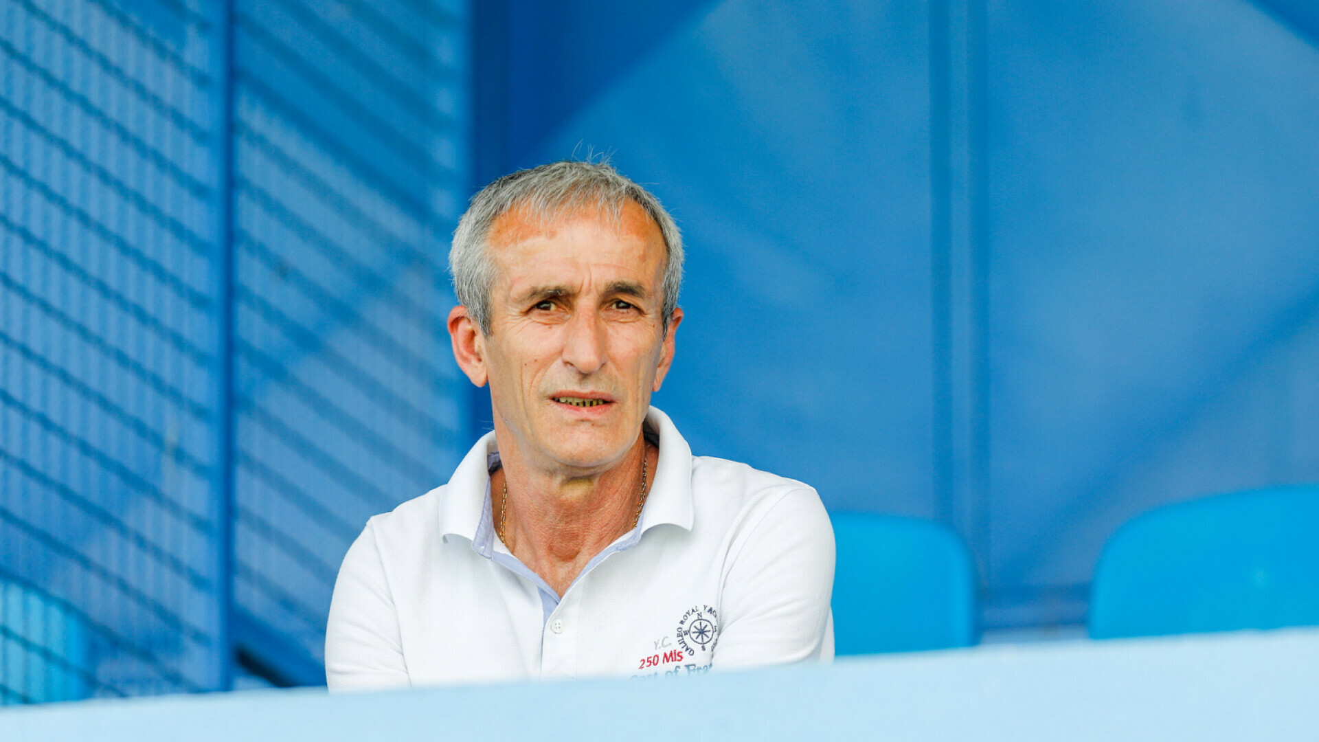 Dobio čudni otkaz pa se nogometu vraća u Hercegovini: Imat će samo ...