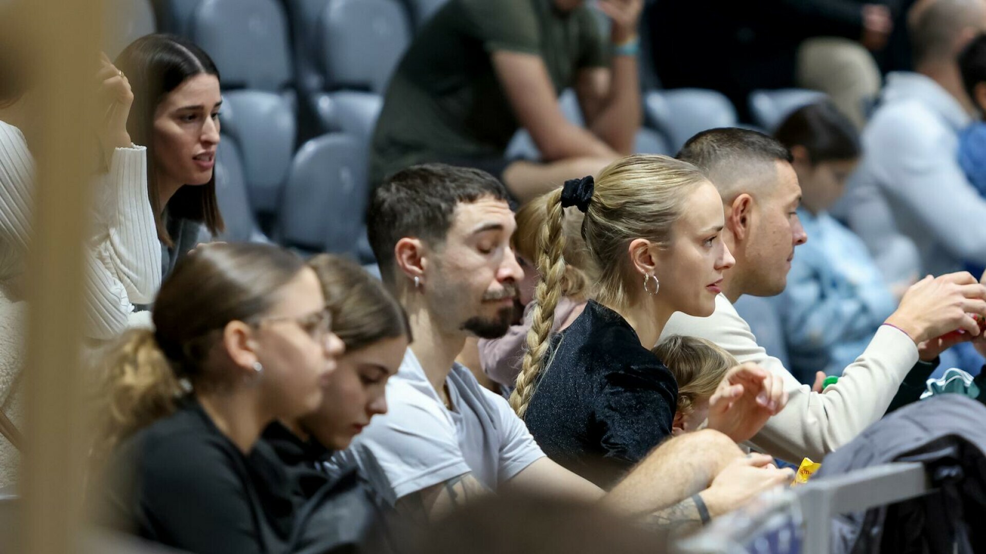 Vrsaljkova partnerica Kaja promijenila je imidž, više ne izgleda ovako!