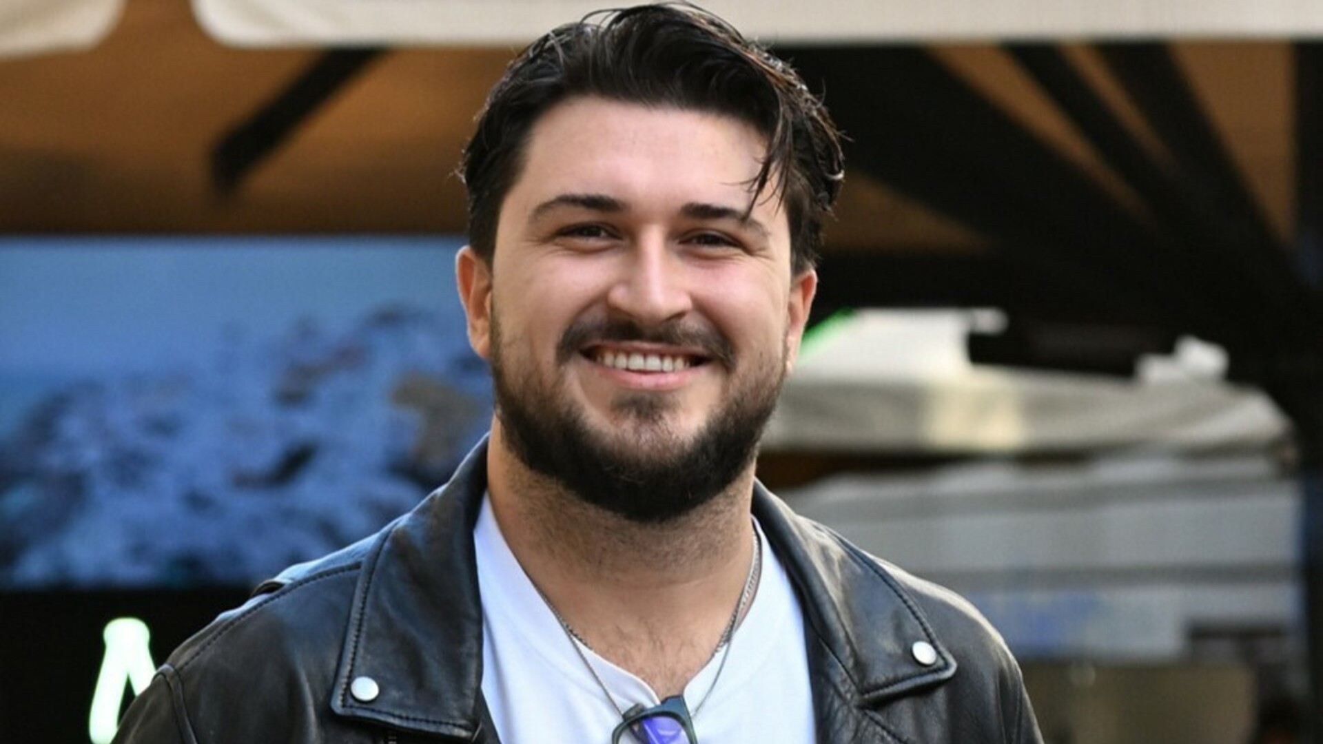 ToMa se vraća na Doru s pjesmom "Ledina", a blagdane najavljuje novim ...