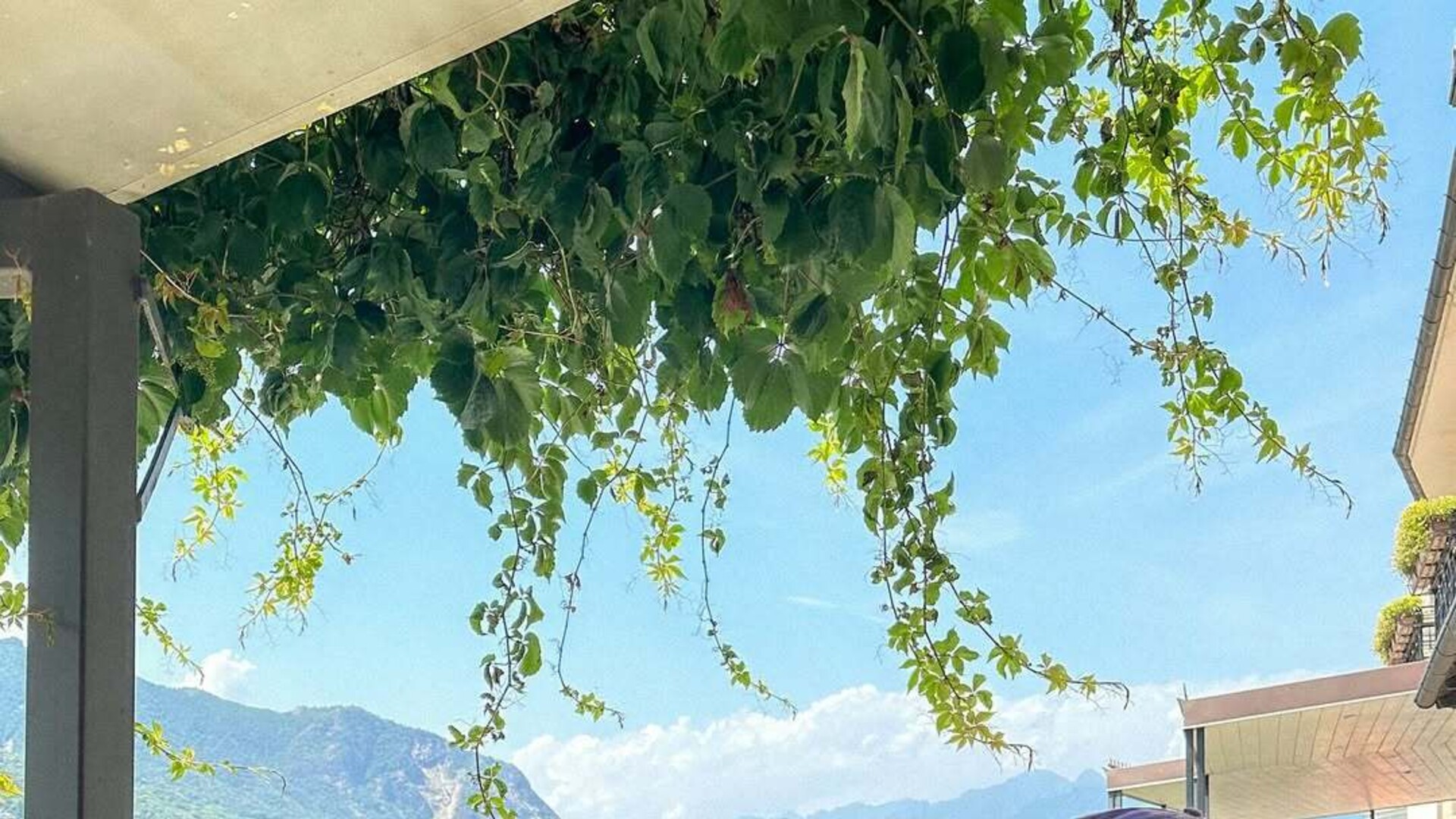 Hrvatska voditeljica i kondicijski trener Vatrenih postali roditelji ...