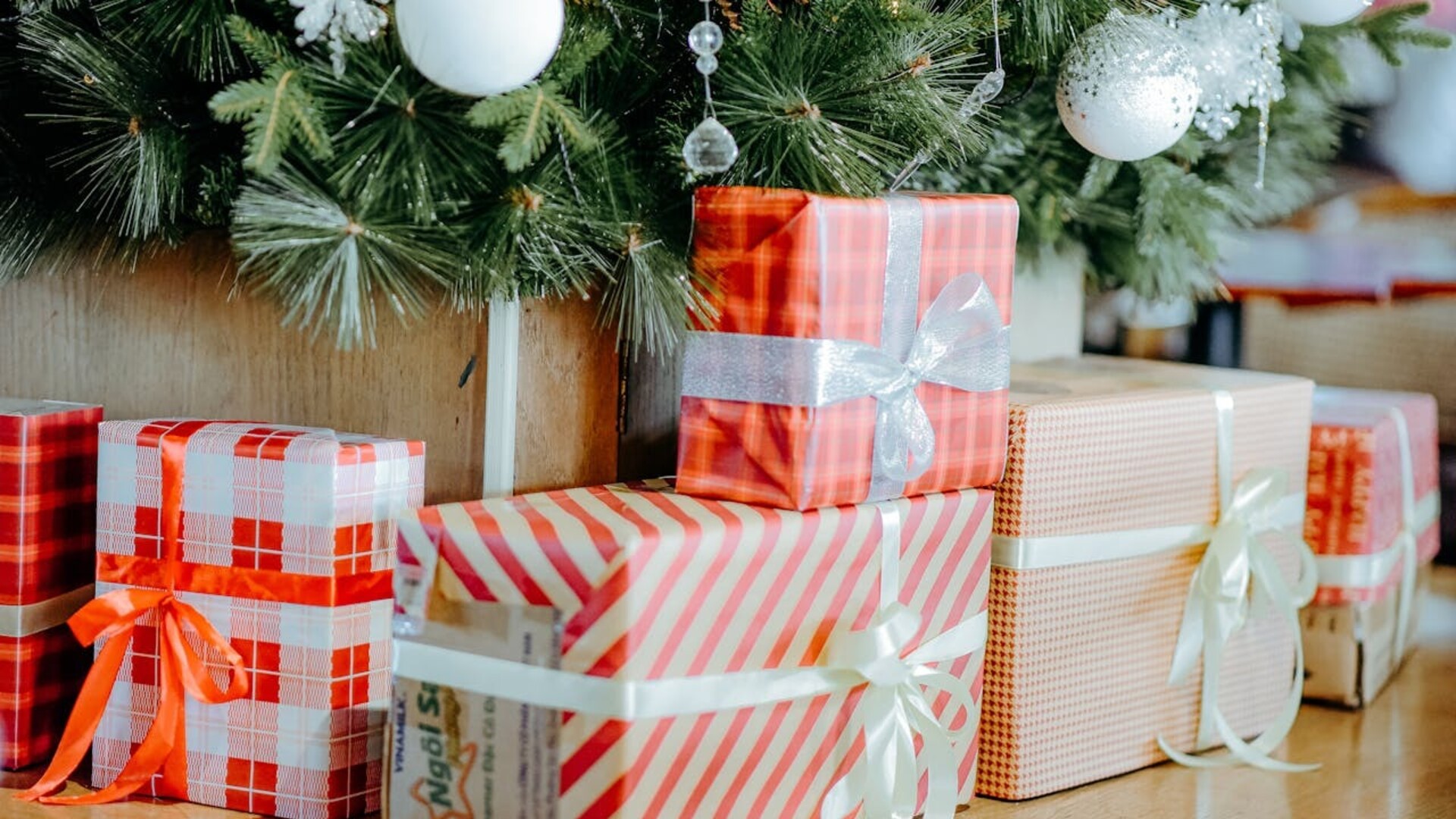 Što kupiti za Božić osobi koja “ne želi ništa” ili “ne zna što želi”? 8 ...