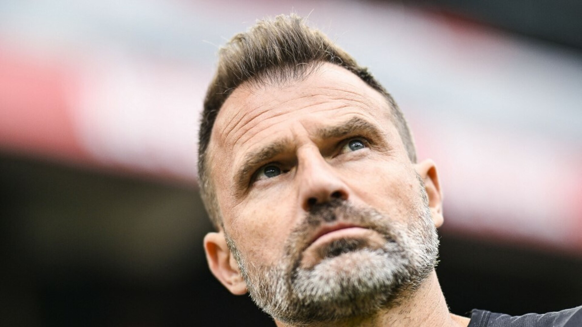 Ivan Leko slavi veliki uspjeh! Izborio je nokaut-fazu Lige prvaka