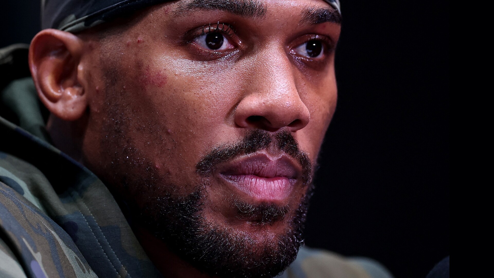 Poznat identitet dvojice poginulih u nesreći: Bili su Joshuini veliki ...