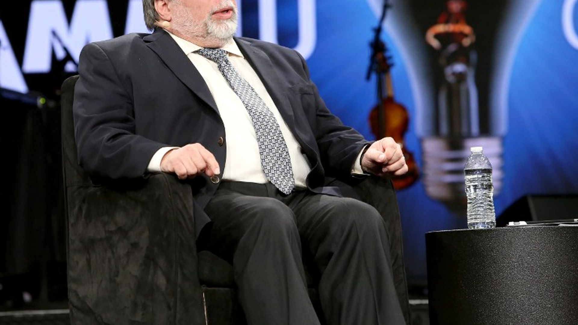 Na putu prema bilijun dolara: Ovo će biti veliki Appleov hit!