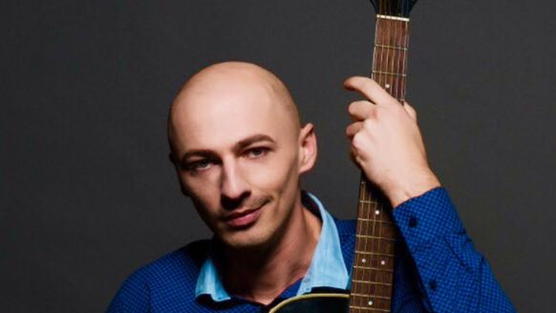 Bio je teen zvijezda, a onda postao ozbiljna konkurencija! Jole, spavaš ...