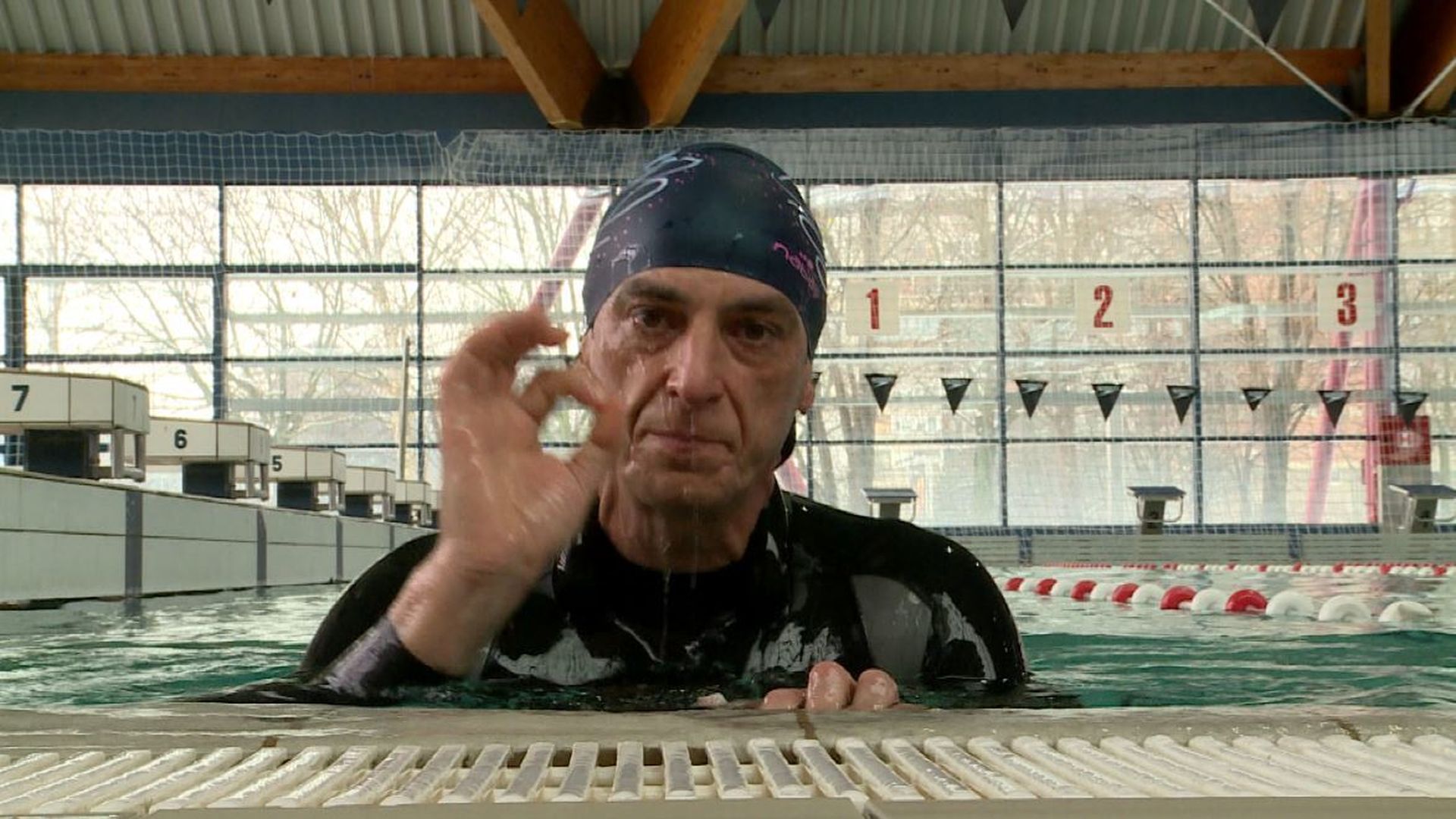 Što EU čini za nas? Ovo su globalni problemi koje su zemlje EU-a ...