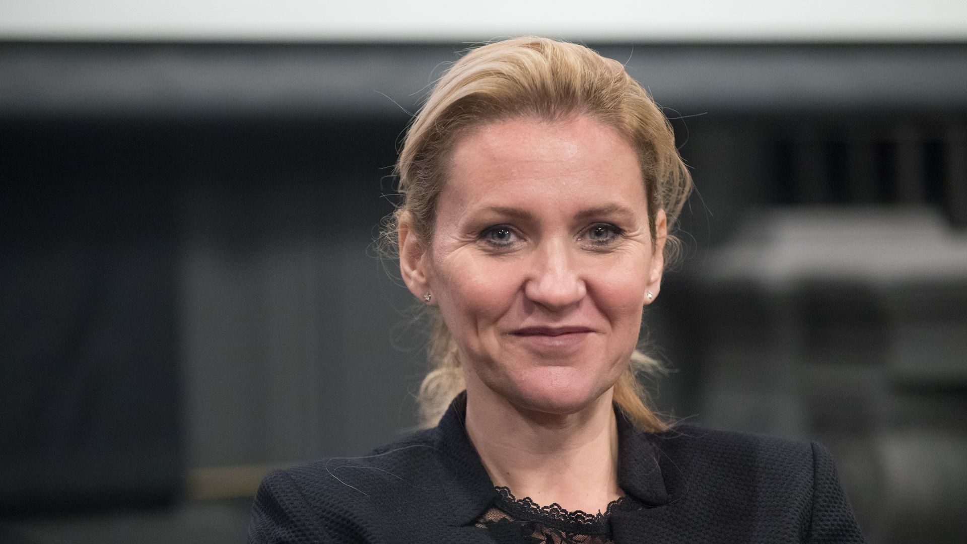 Ostala samo Nataša Novaković: Sabor će još jednom glasati o ...