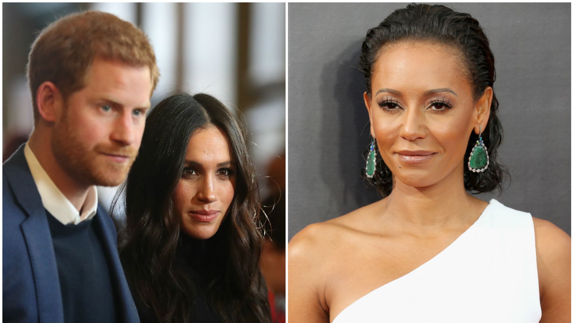 Pjevačica otkrila veliku tajnu kraljevske obitelji: "Zbog ovoga ću ...