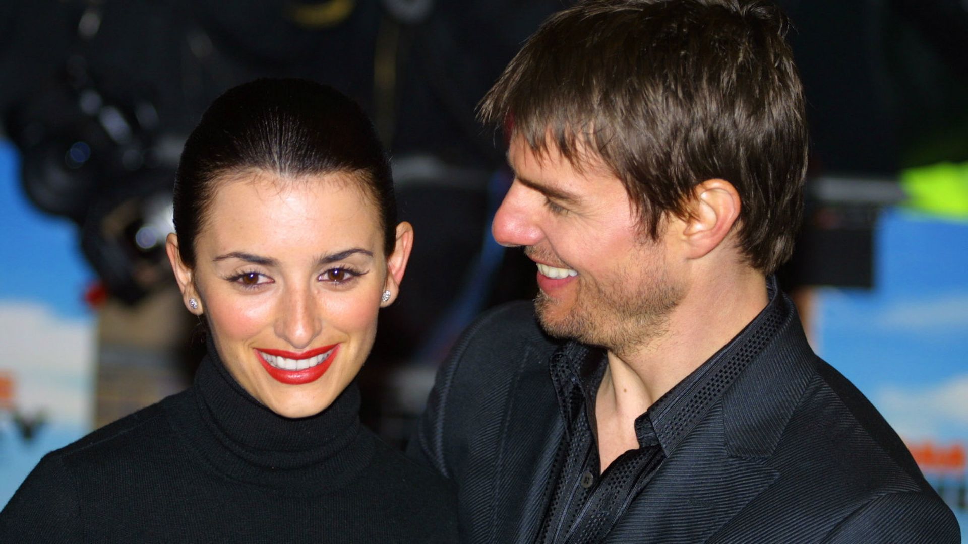 Da su ostali zajedno… 10 "zaboravljenih" slavnih ljubavnih parova