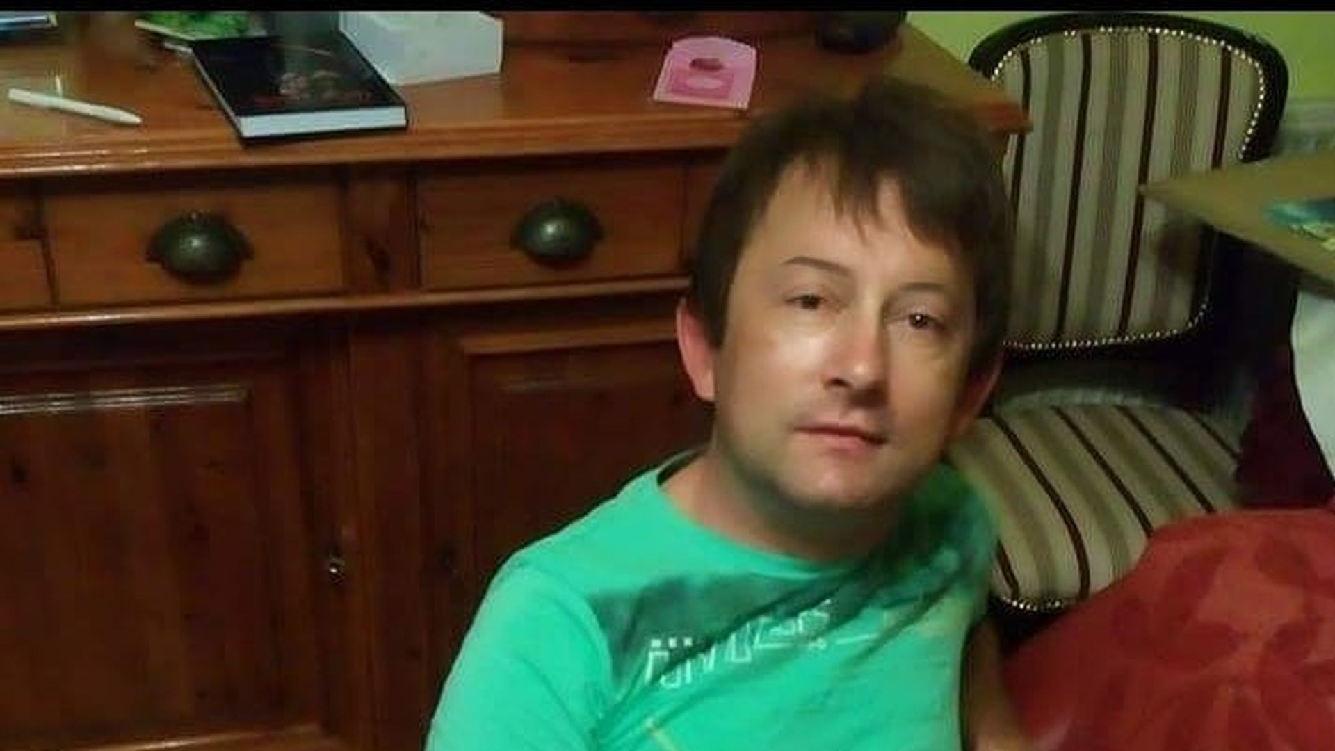 Znate tko je Zoki Šumadinac? Svi govore o njegovu ''hitu'', ali njegova ...