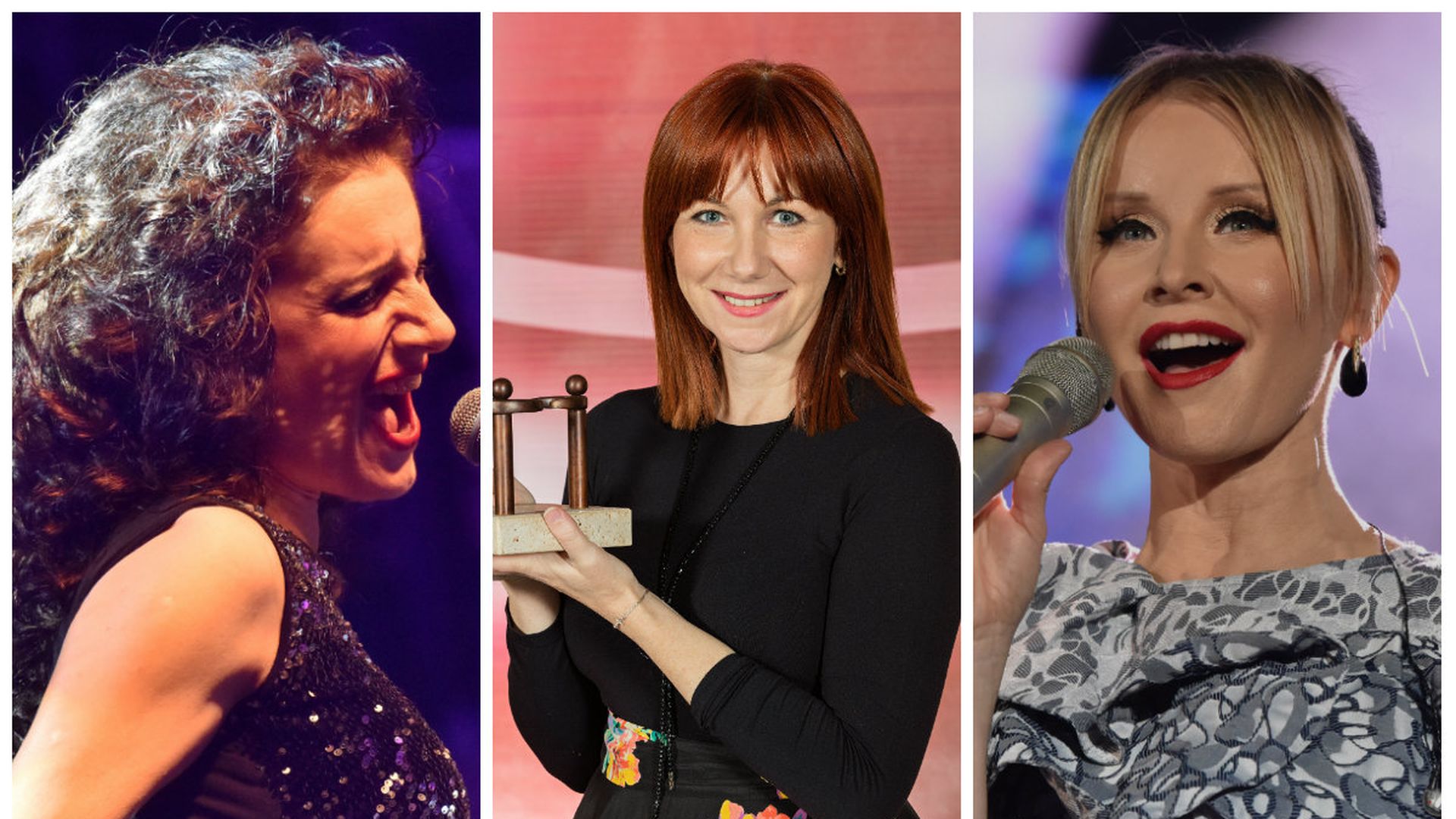 Imala je Hrvatska uspjeha na Eurosongu, samo smo ga zaboravili: Ovo su ...