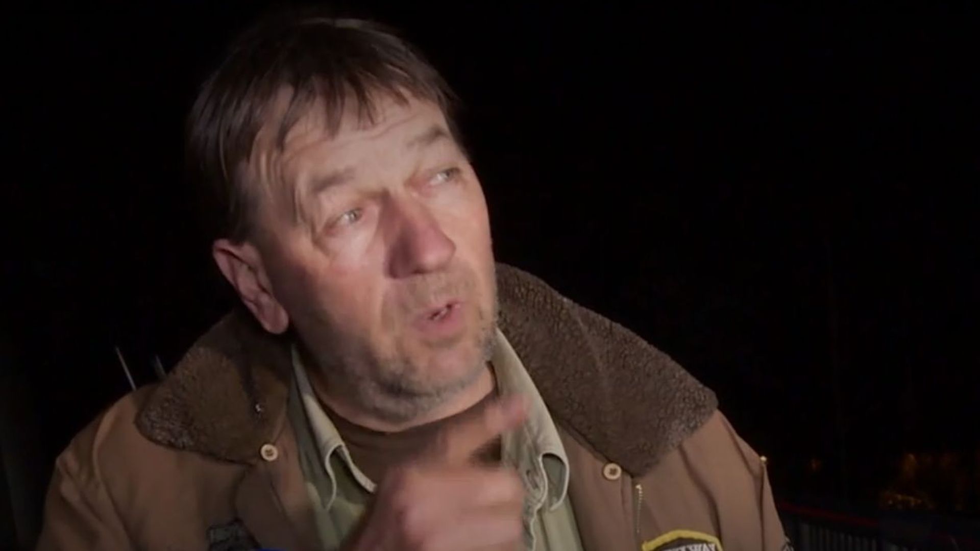 Lovac koji je svjedočio likvidaciji Edina Gačića: "Da ga policija nije ...