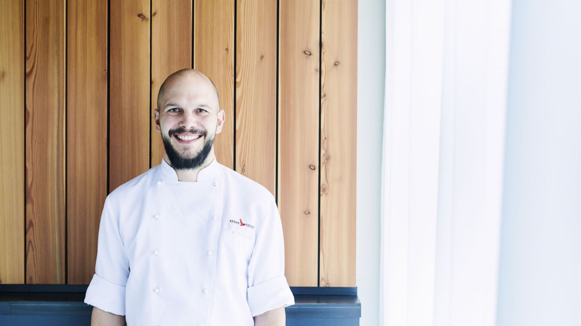 Najveći regionalni kongres gastronomije i ugostiteljstva Chefs’ Stage ...