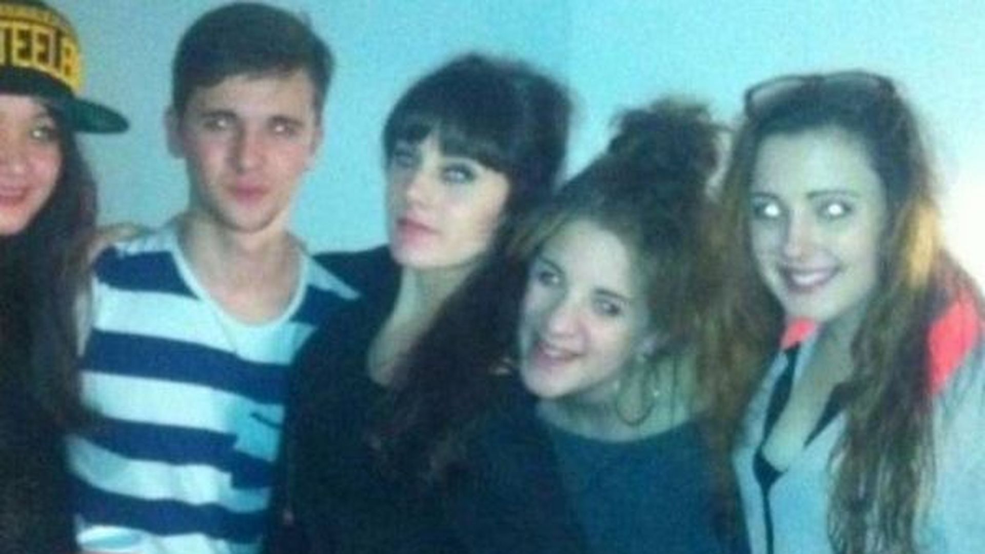 Optičke varke od kojih će vam proraditi mašta, dobro pogledajte što je ...