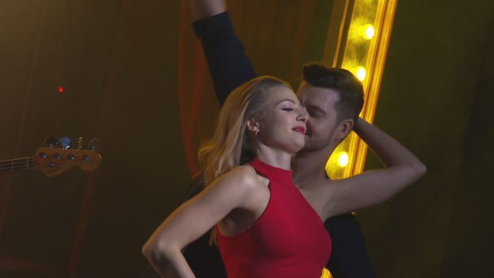 Frontmen benda ''Ljubavnici'' o mijenjanju pelena i prvim očinskim ...