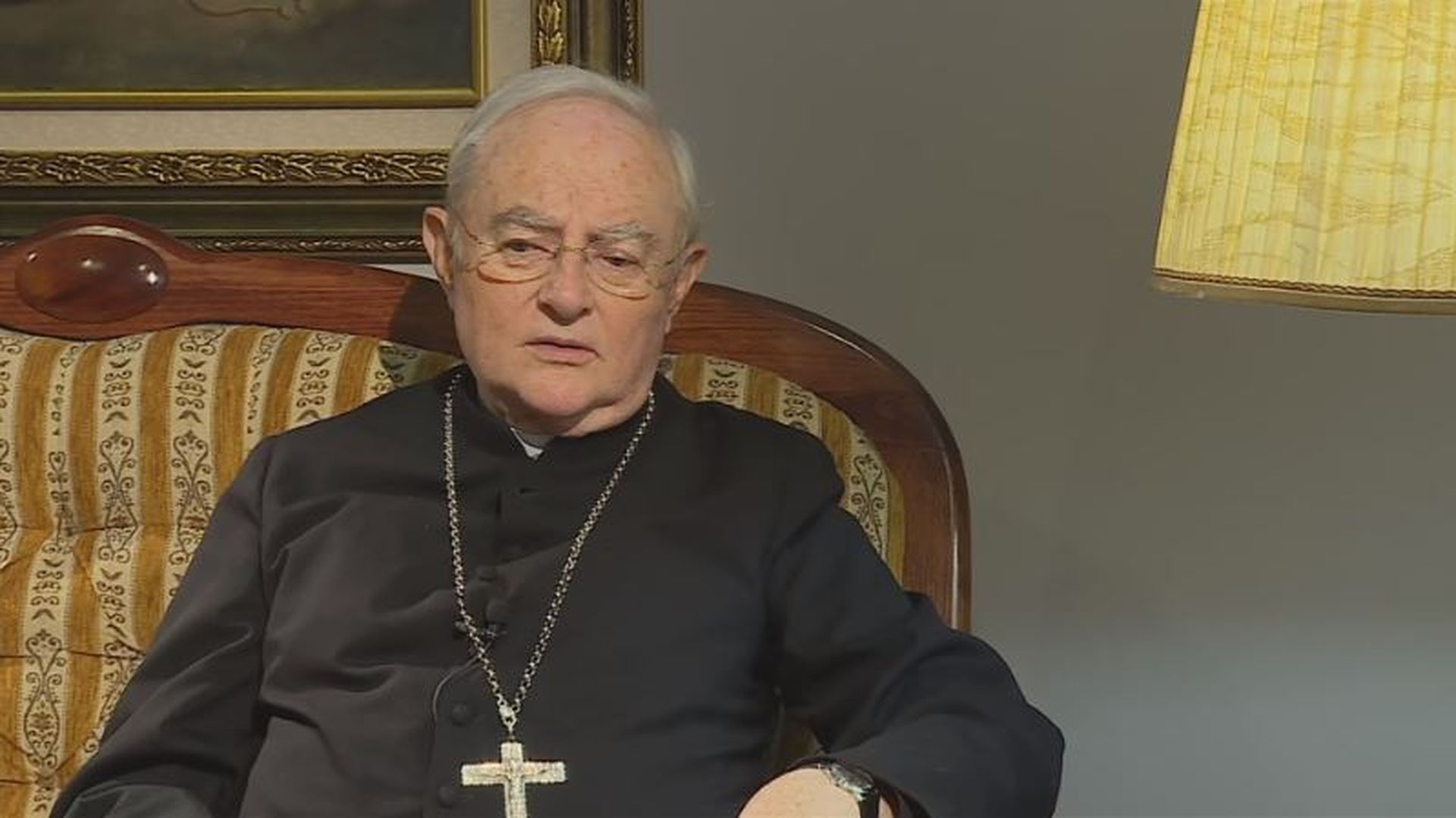 Preminuo monsinjor Henryk Hoser, vizitator za Međugorje