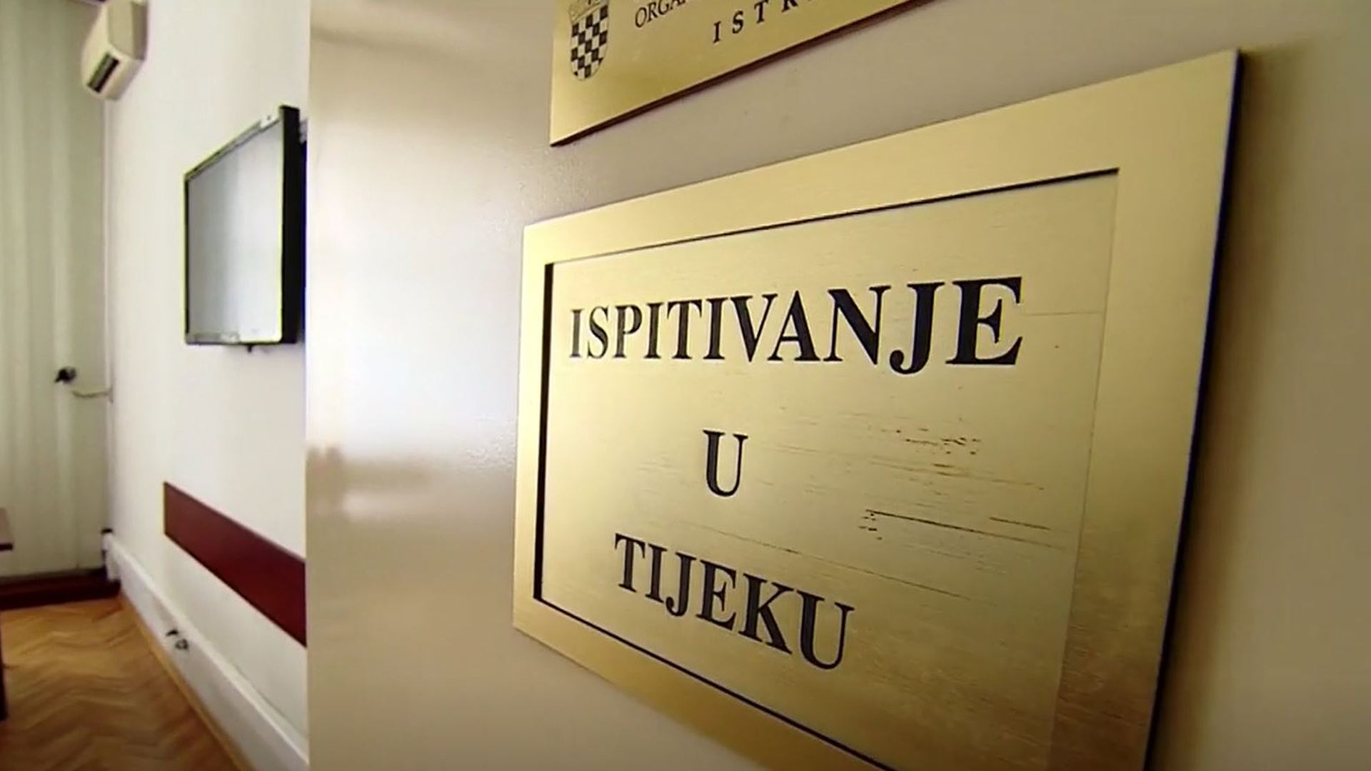 USKOK podigao optužnicu protiv liječnika: Za 3500 kuna mita pacijentima ...