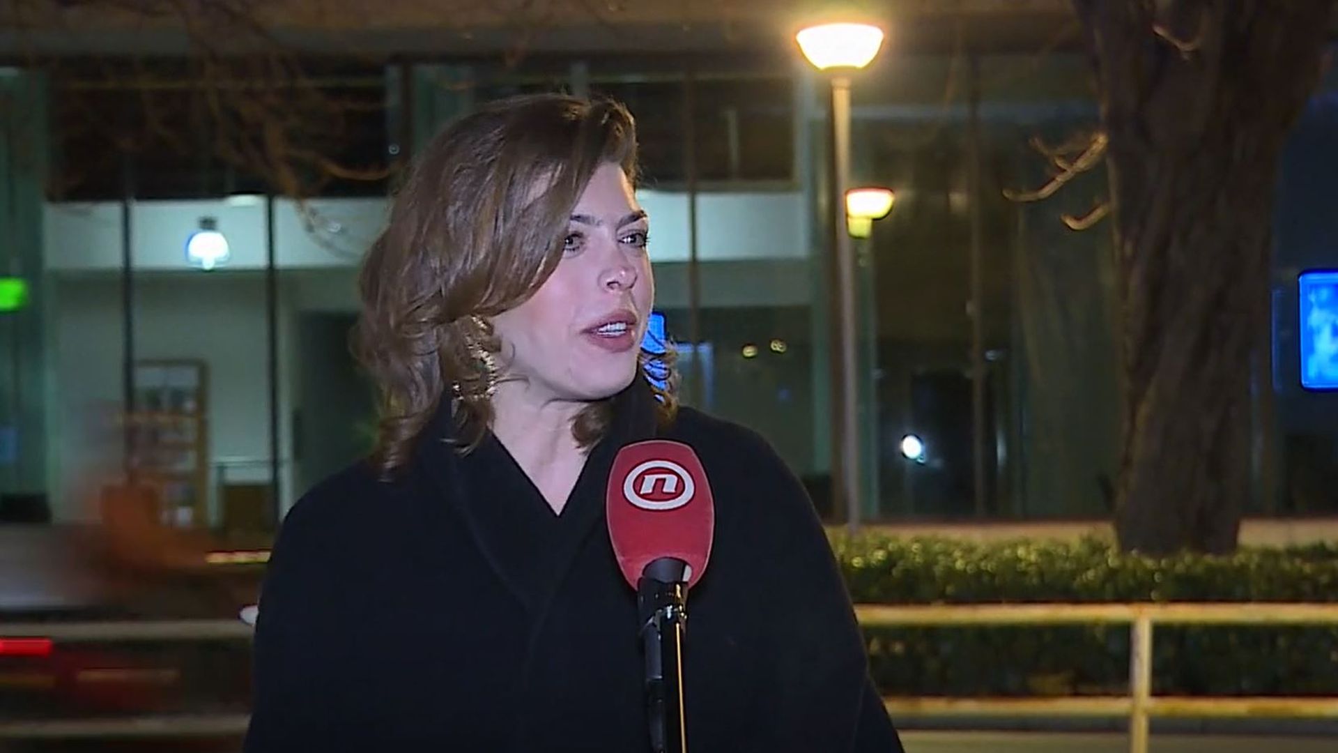 Nakon oproštaja od veličanstvene karijere Blanka za Dnevnik Nove TV otkrila: "Osjetila sam da je ...