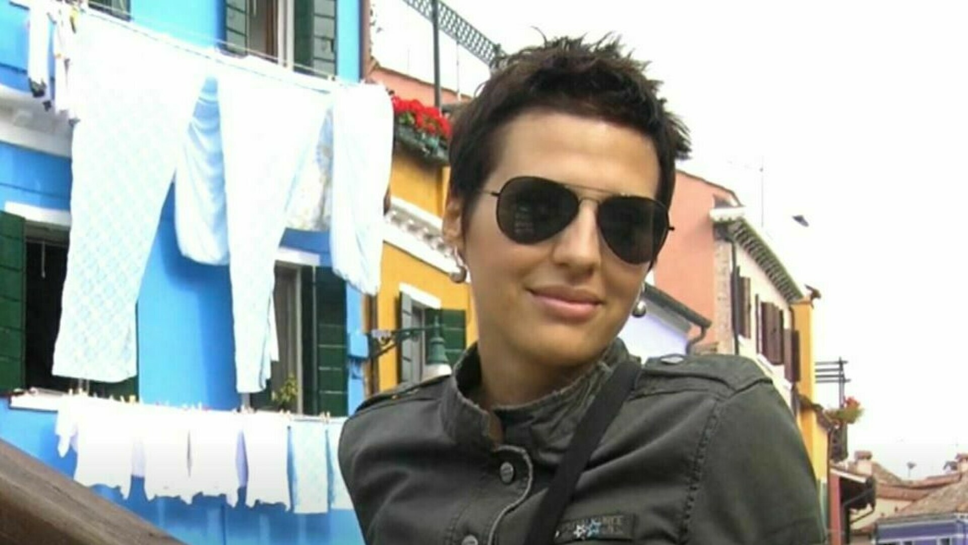 Zaklada Ana Rukavina slavi 15. obljetnicu postojanja: "Dobili smo to ...