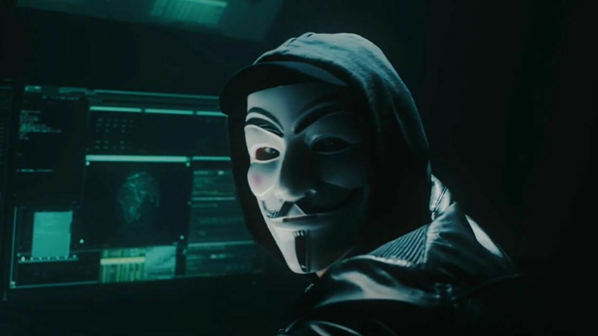 Rusi objavljuju laži, hakeri ih napadaju: "To govori i o osobi ...