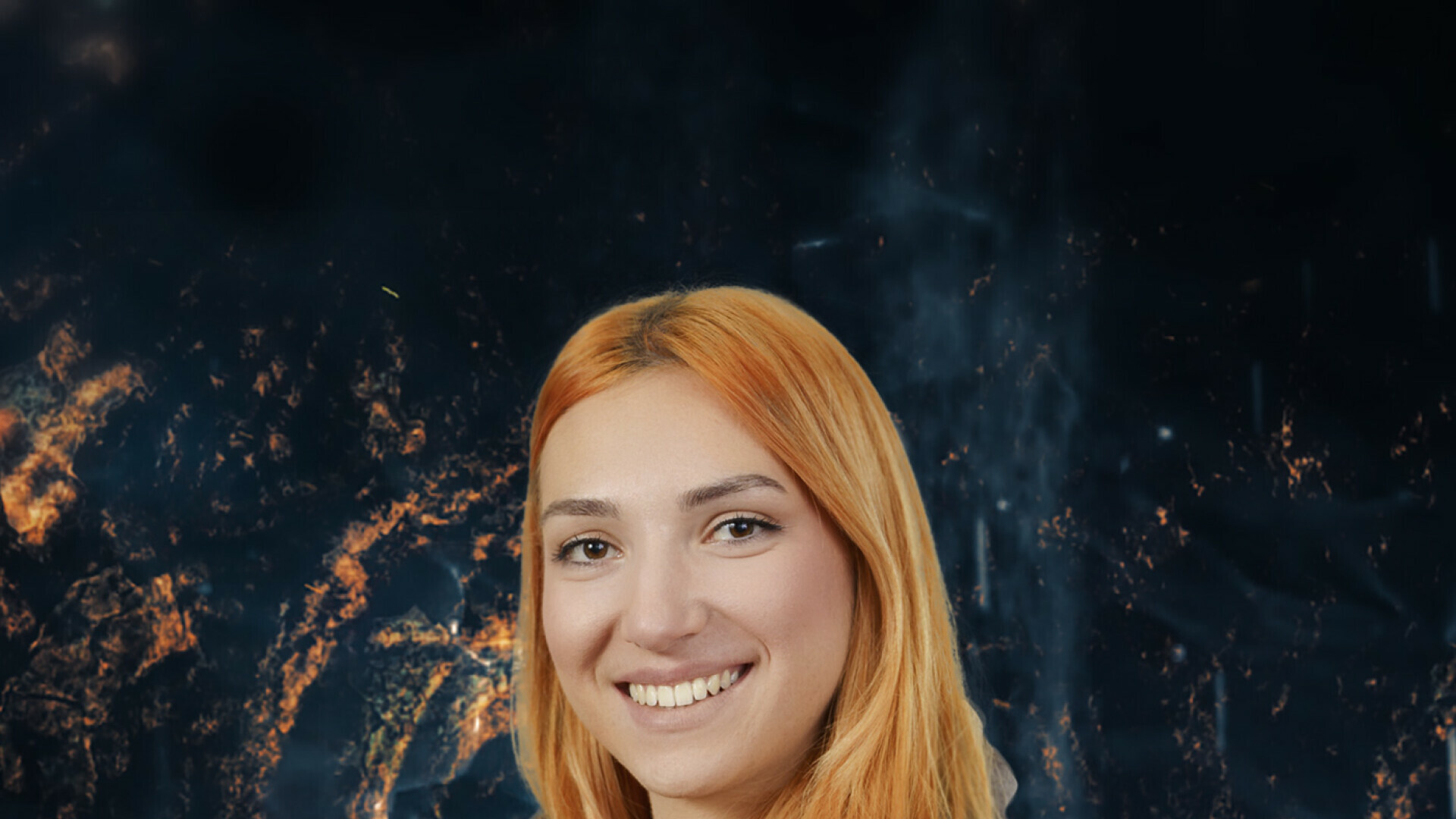 Tena iz Survivora o prisnom odnosu sa Splićaninom Rokom: "Kada sam ...