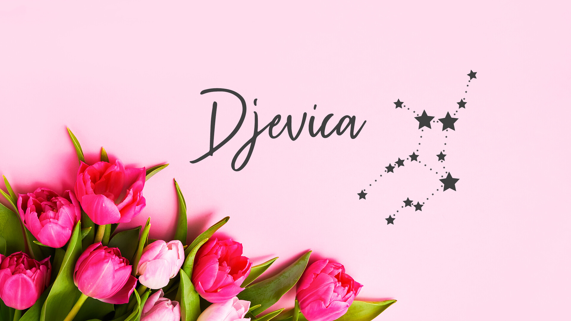 Djevica: Horoskop za ožujak