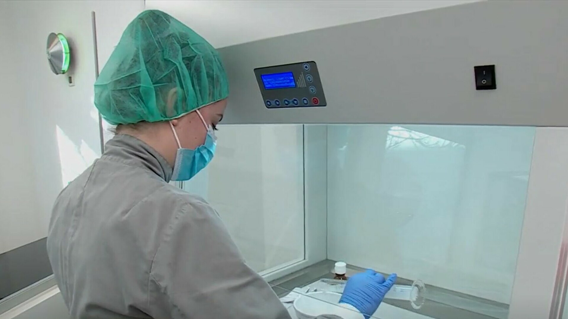 Roditelji mogu odahnuti: Farmaceuti doskočili nestašici sirupa za djecu