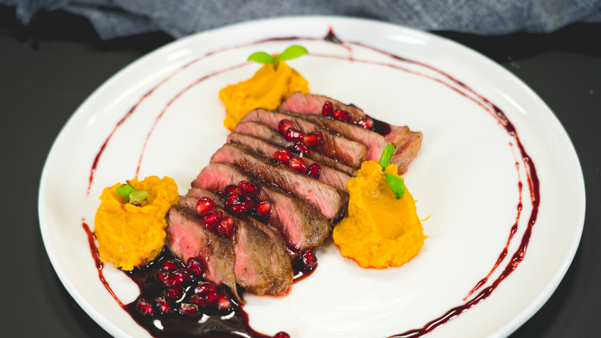 Istina ili izazov: Jelo s kojim ćete pokazati koliko ste kreativni i ...