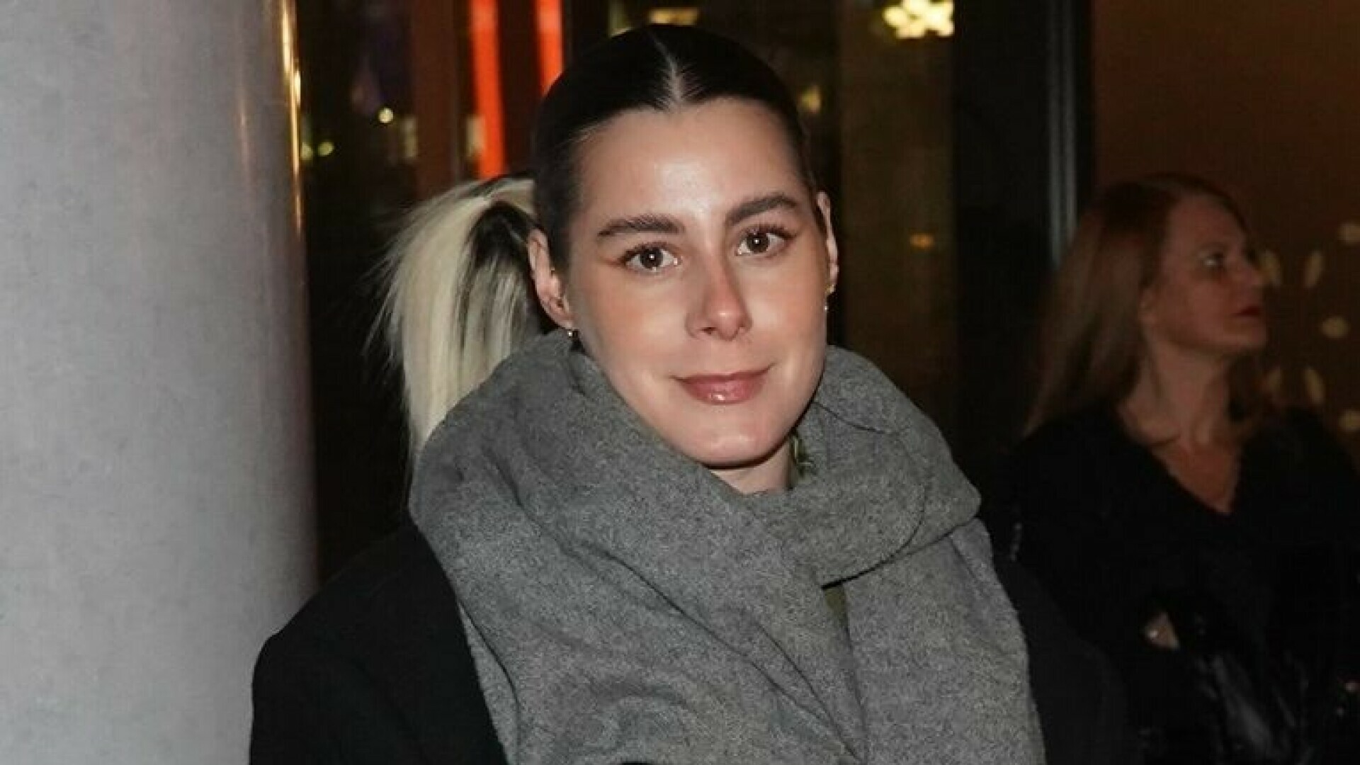 Naša pjevačica ne odvaja se od kolege iz Srbije za kojeg se šuška da ...