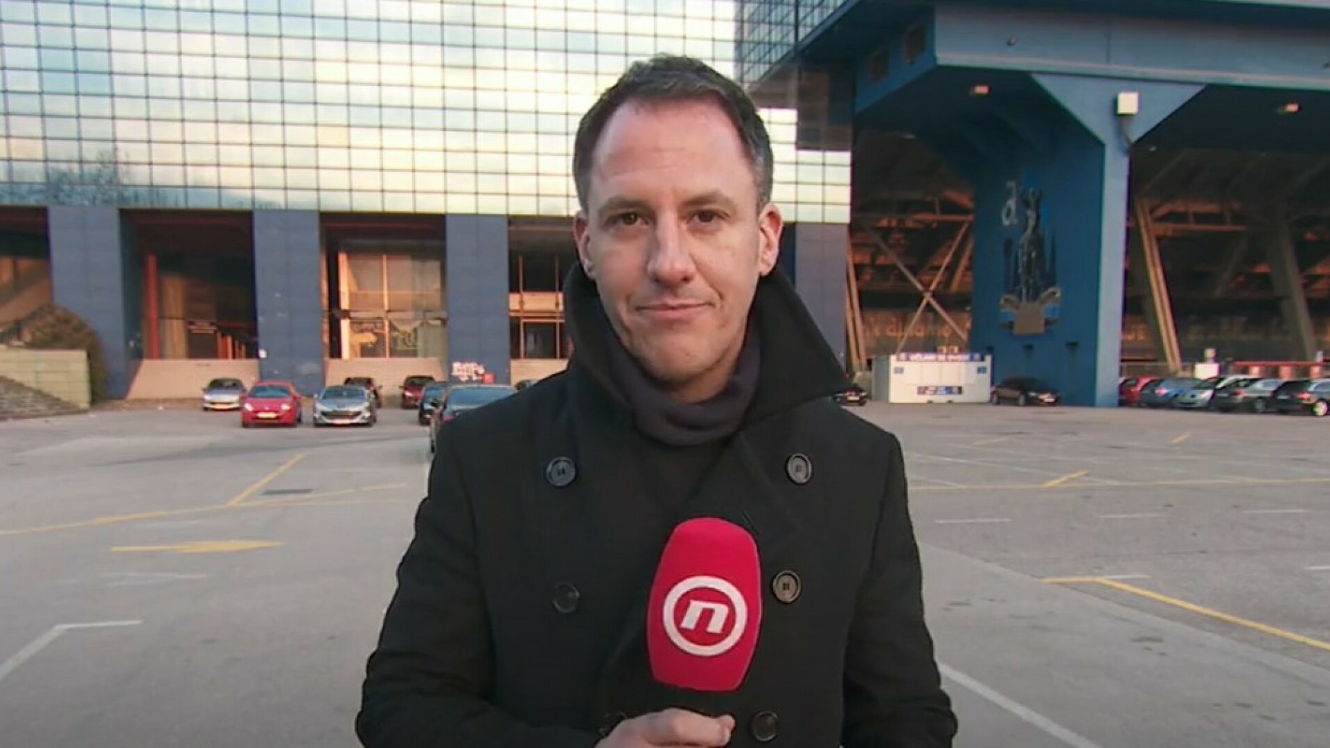 Treća struja u borbi za Dinamo: Predvode ih legende, a već su odbili ponudu uprave