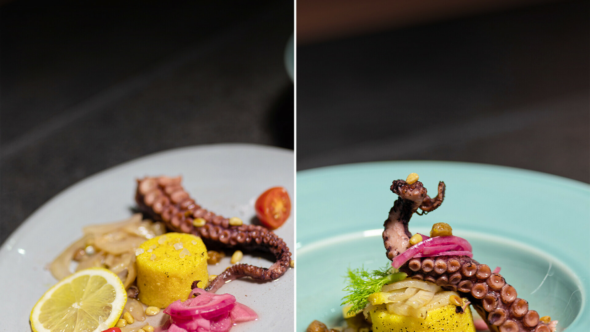 Savjet chefa Skoke: „Otkrit ću vam koji je sastojak ključan za vrhunska ...