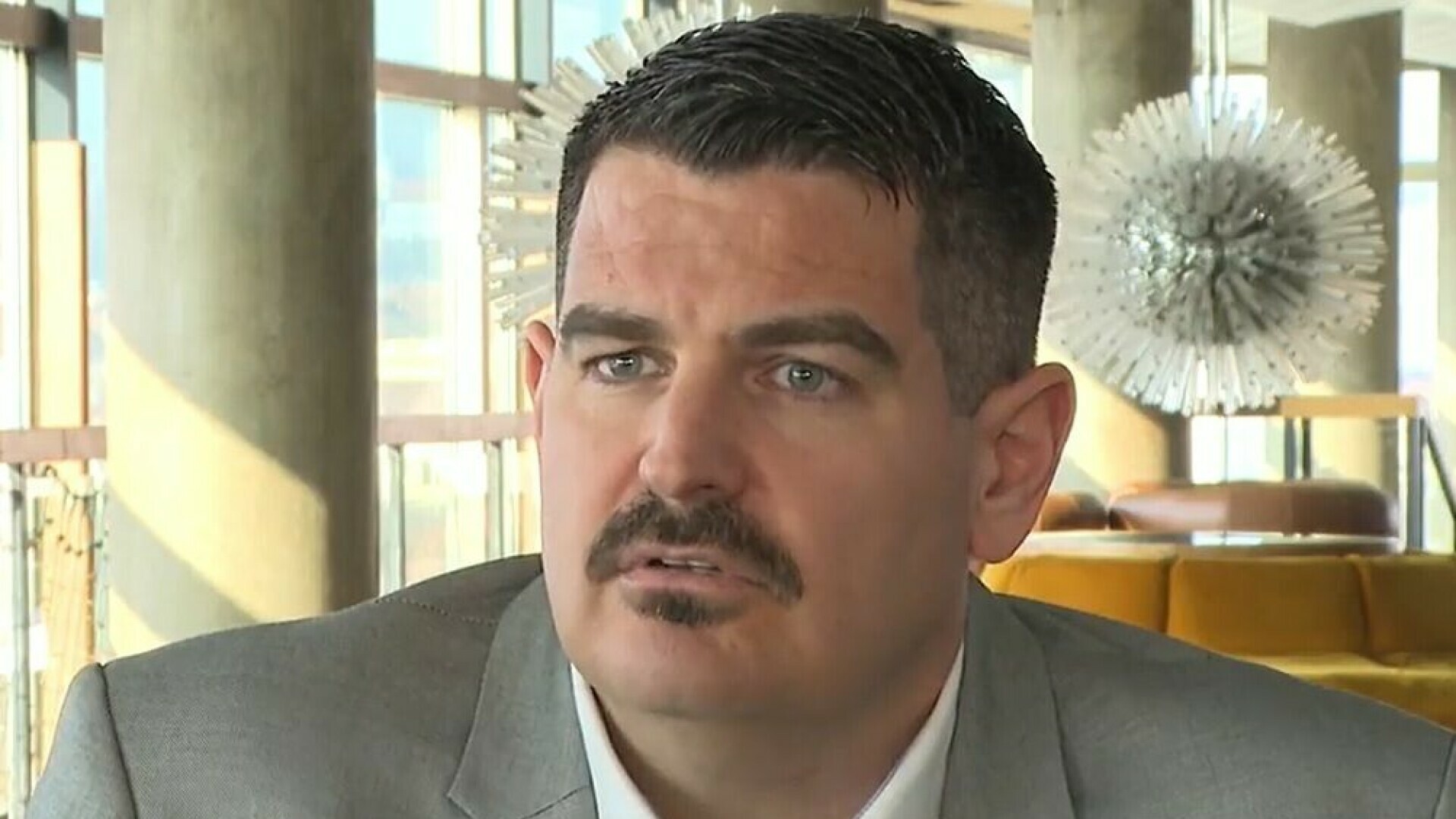 Marko Pecotić o naslovnicama koje je punio zbog nove ljubavi i razvoda ...