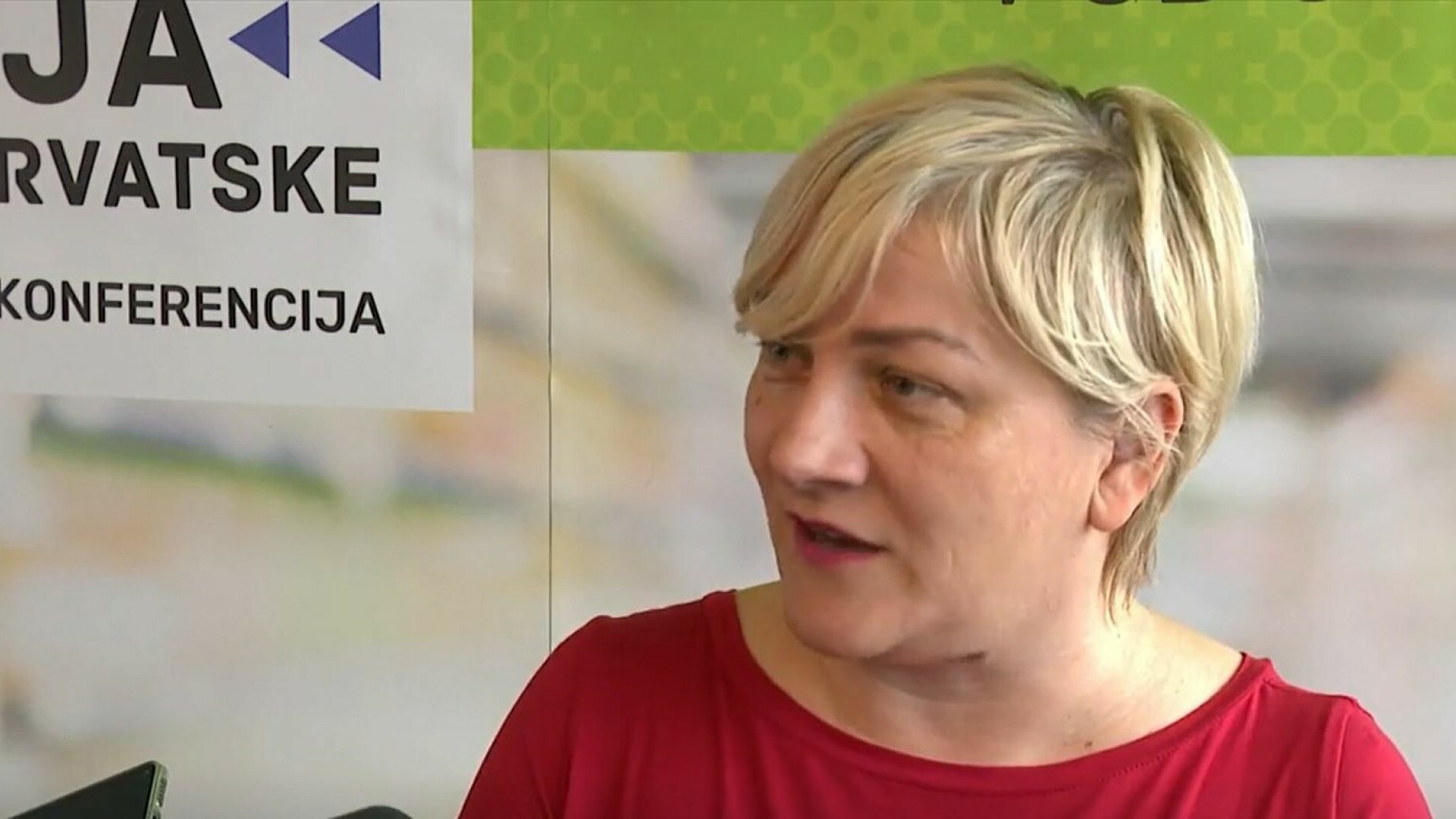 Gotova je era jeftine hrane: "Ako se ovaj rat u Ukrajini nastavi, ne ...