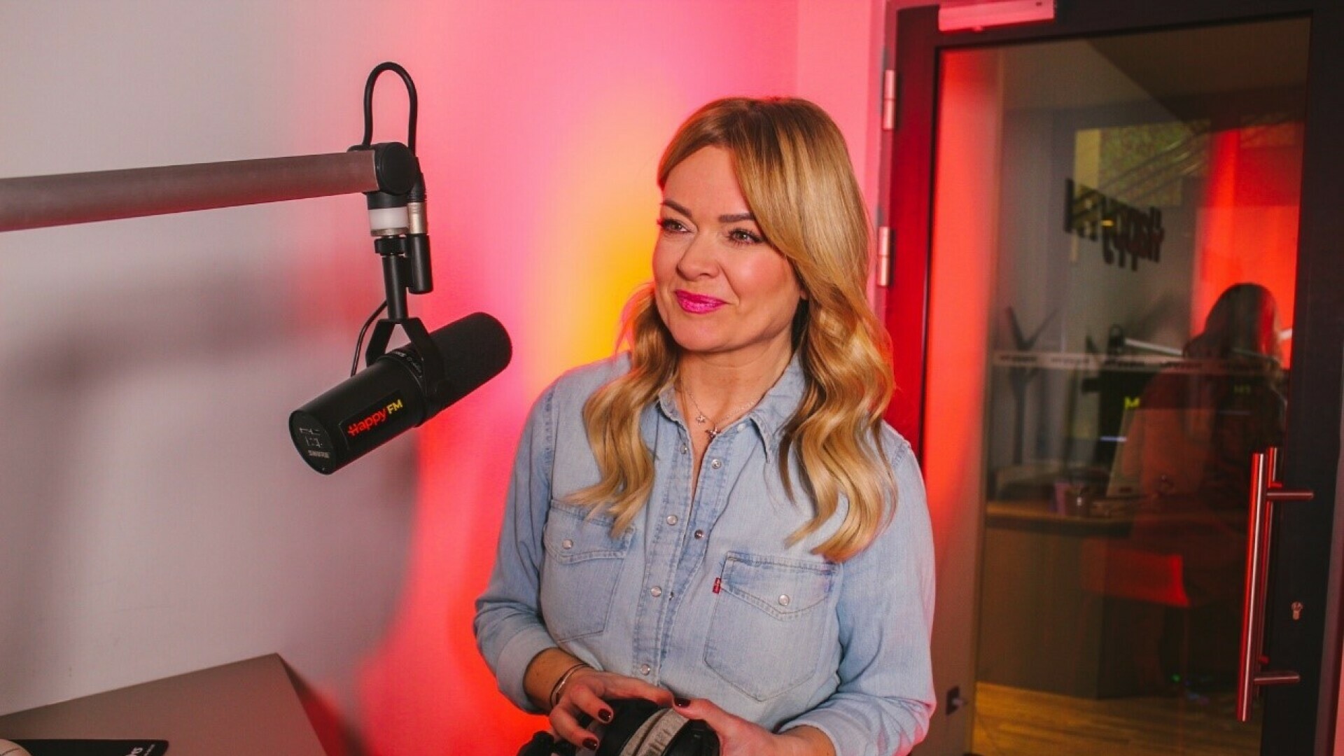 Minea u bikiniju pokazala nikad bolju figuru, obožavatelji joj se ne ...