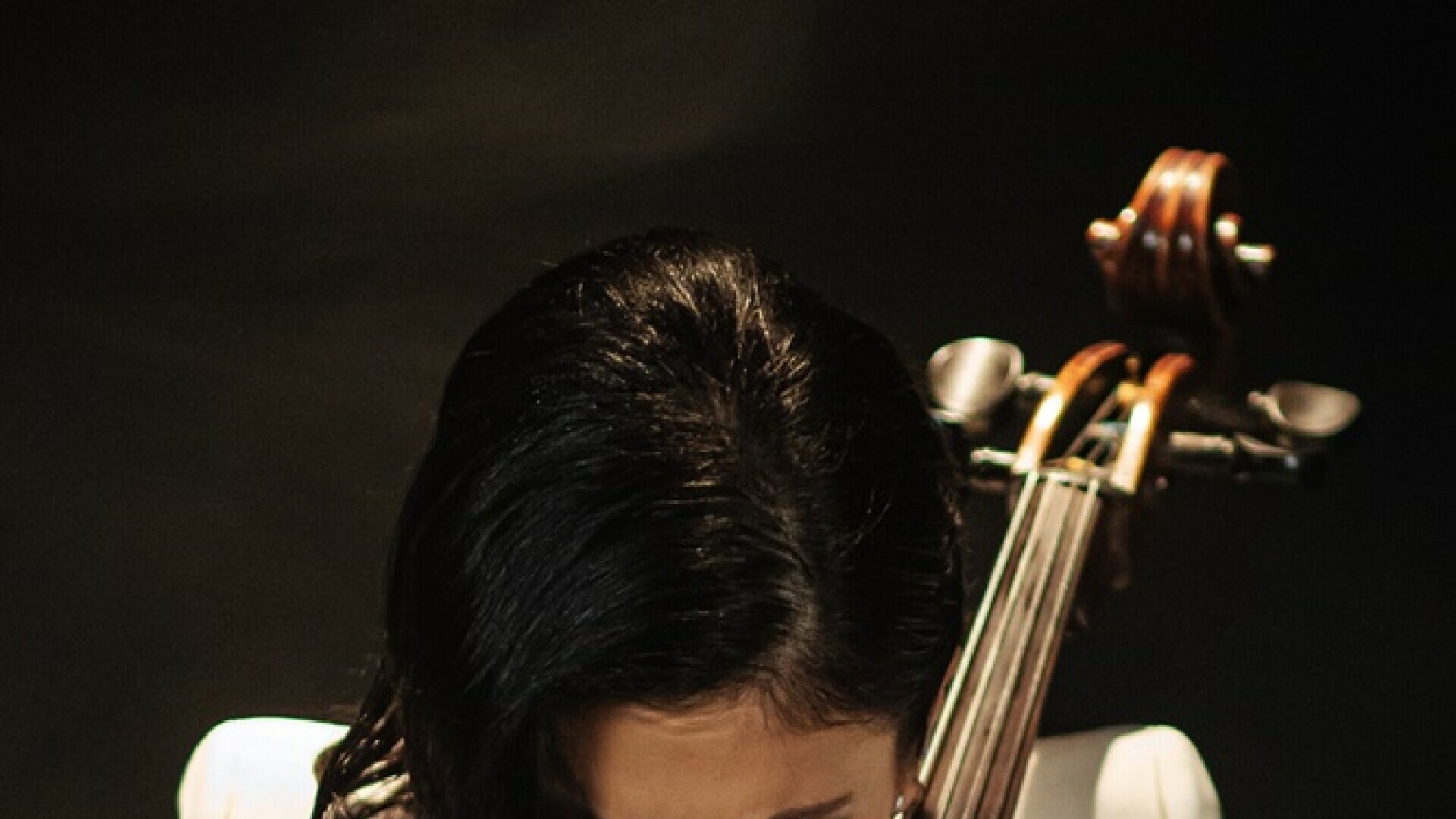 Pojavile se fotografije Ane Rucner iz 2008. godine, u mokroj i ...