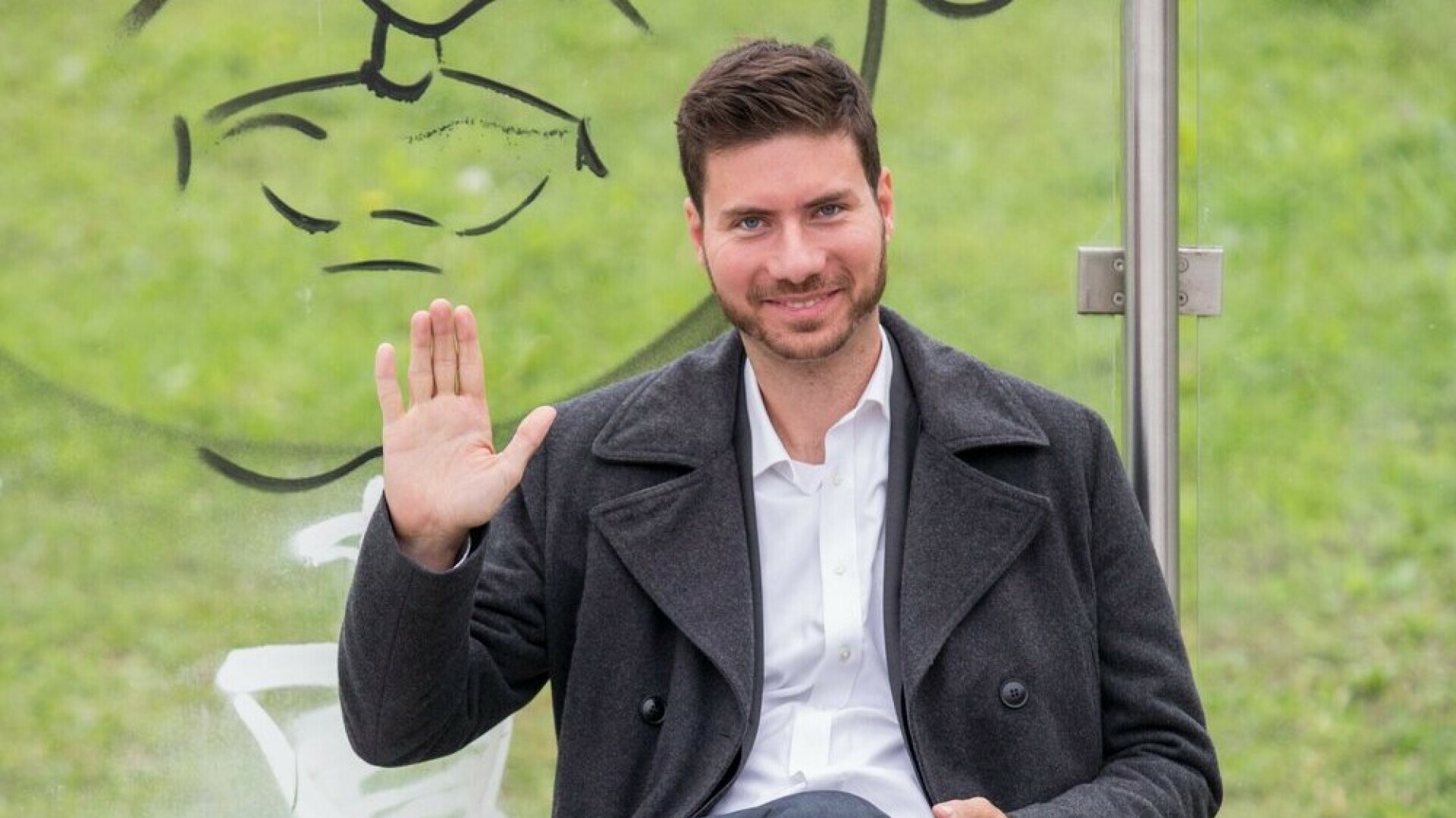 Pravobraniteljica za ravnopravnost spolova kazneno prijavila Pernara ...