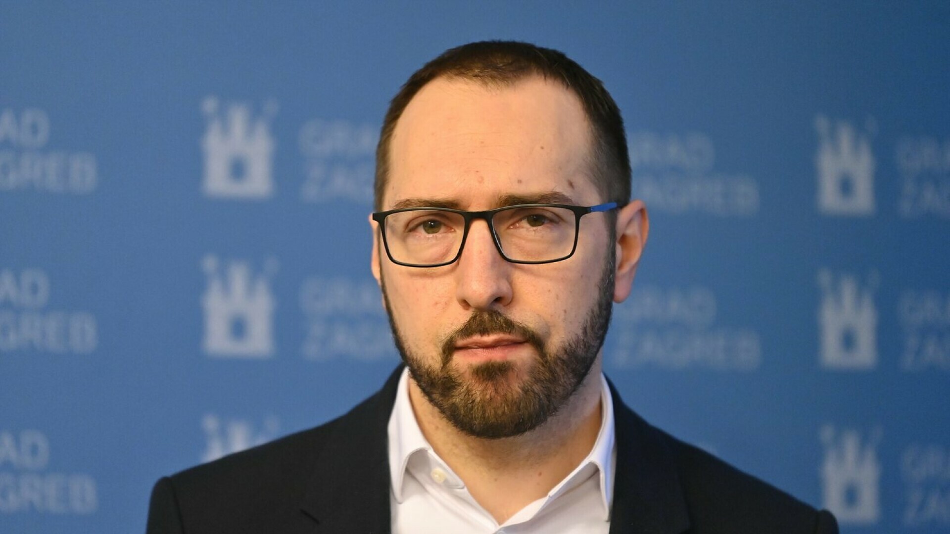 Tomašević dao na uvid dopis investitora i upozorenje što će se dogoditi ...