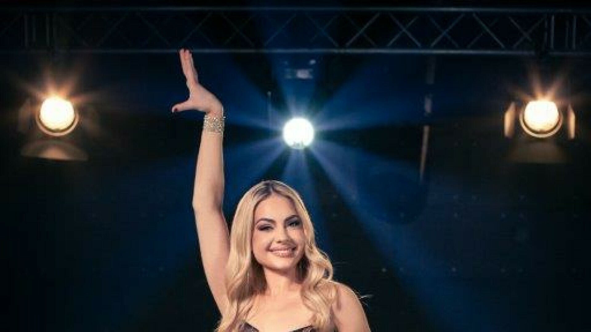 Tko je Faris Pinjo, od kojeg se rastaje naša glumica koju smo donedavno gledali u ''Plesu sa ...