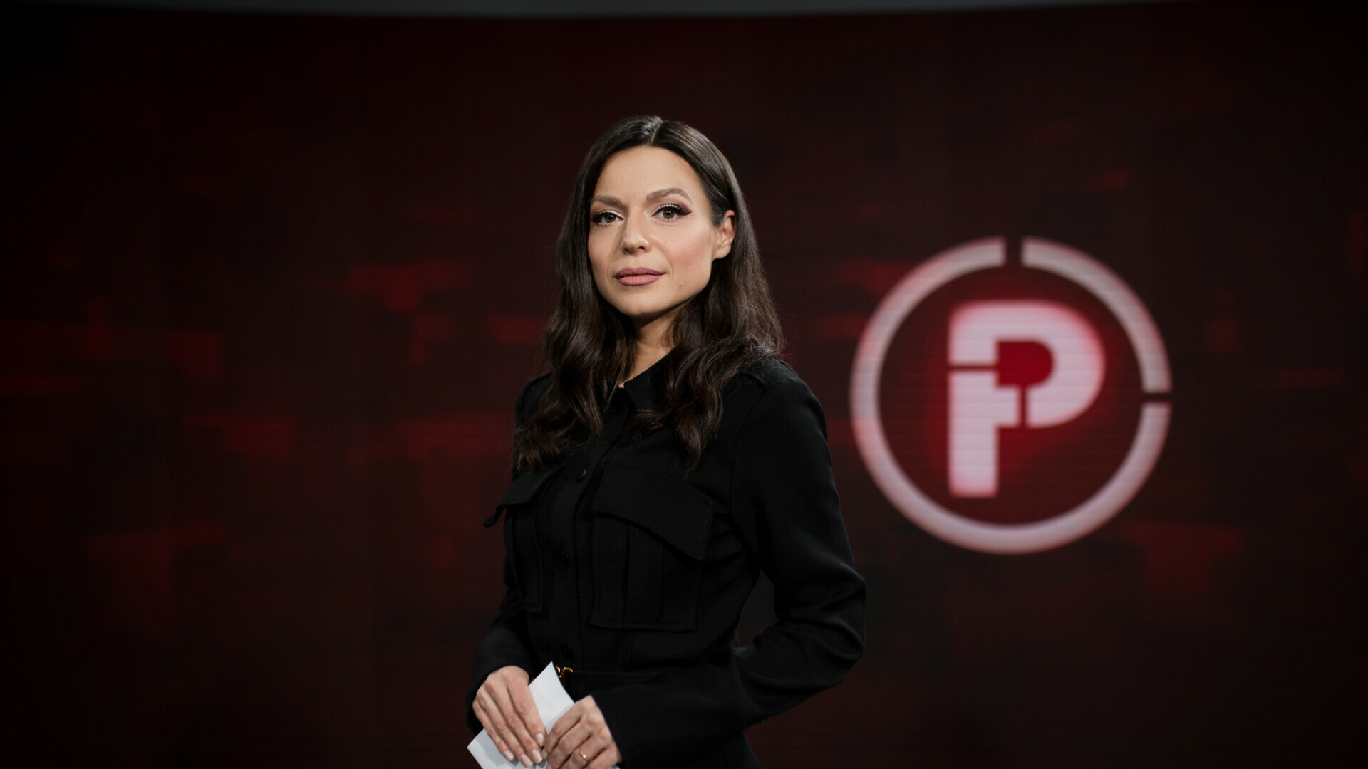Ema Branica: "Mi žene smo najženstvenije kada se osjećamo dobro, tada ...