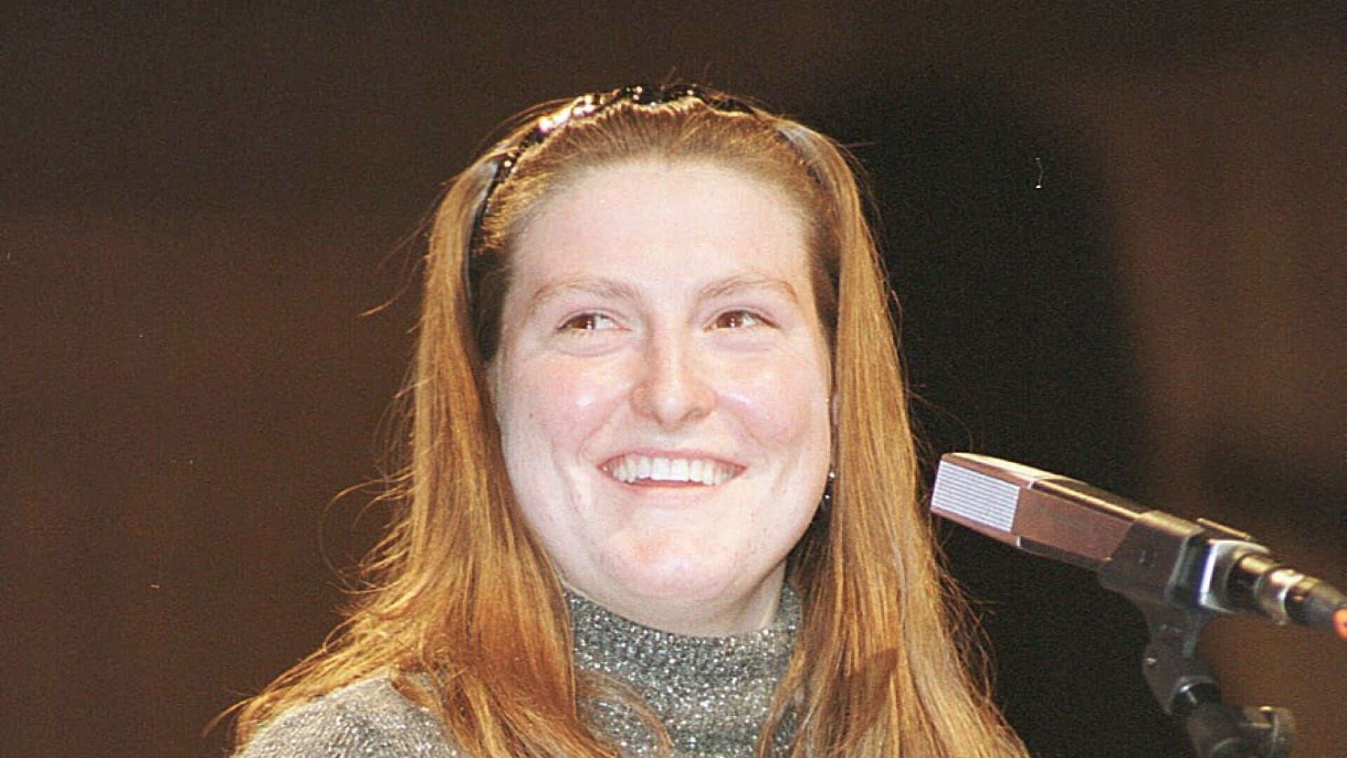 Janica Kostelić prije točno 16 godina šokirala je odlukom, a uslijedilo ...