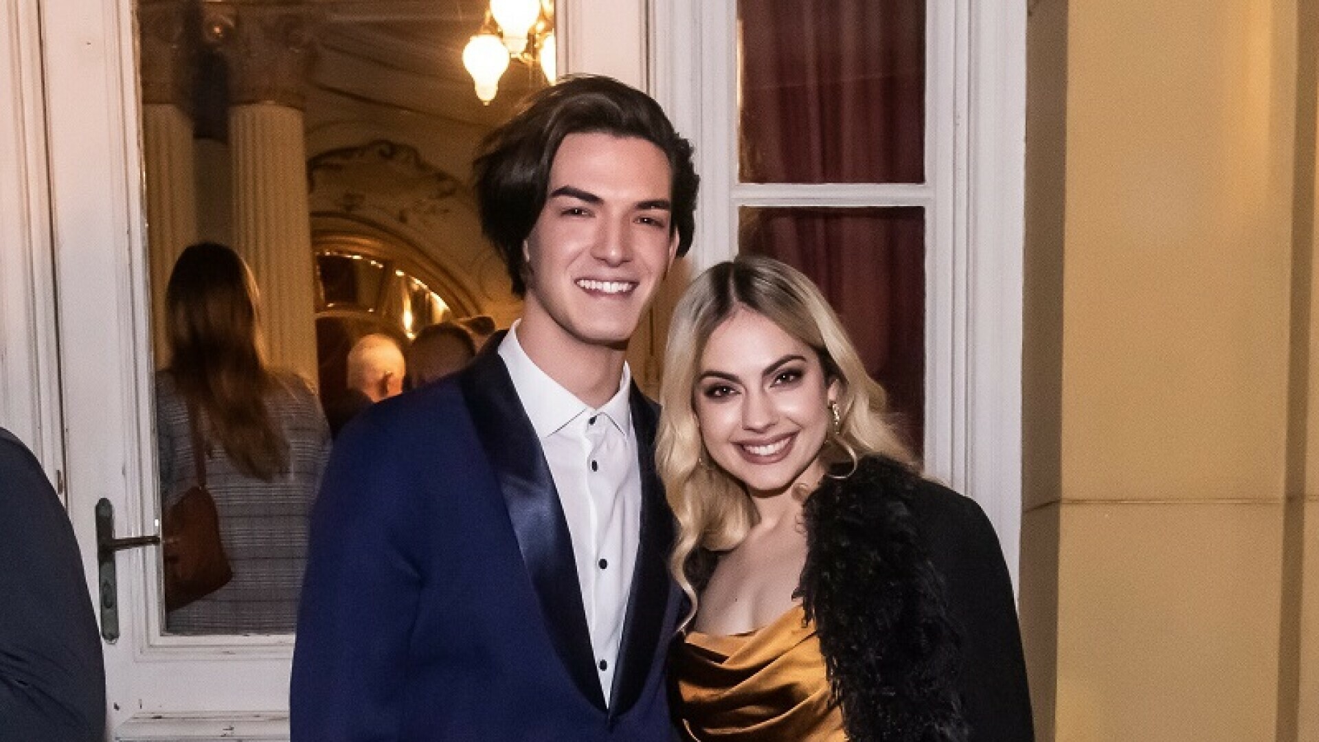 Razvodi se jedna od najljepših Hrvatica poslije samo godinu i pol braka ...