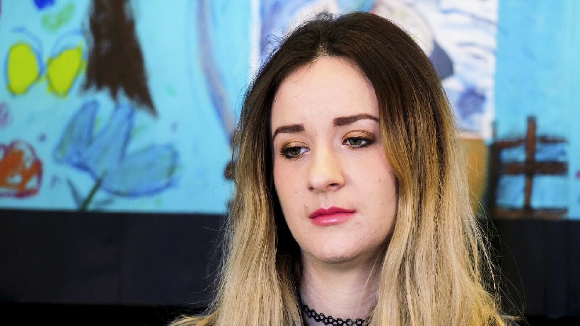 Mnogi ni ne znaju kako izgleda kći Nene Belana, a sad su je snimili u ...