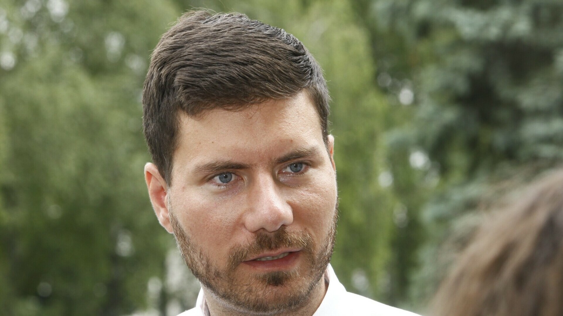 Zambijski novinar potvrdio - Pernar će na sudu svjedočiti protiv Hrvata ...
