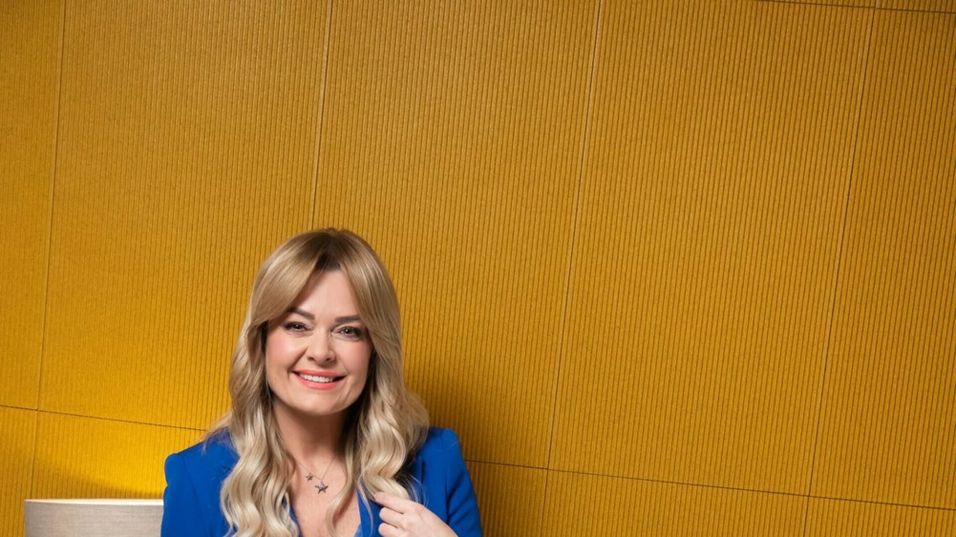 Minea u bikiniju pokazala nikad bolju figuru, obožavatelji joj se ne ...