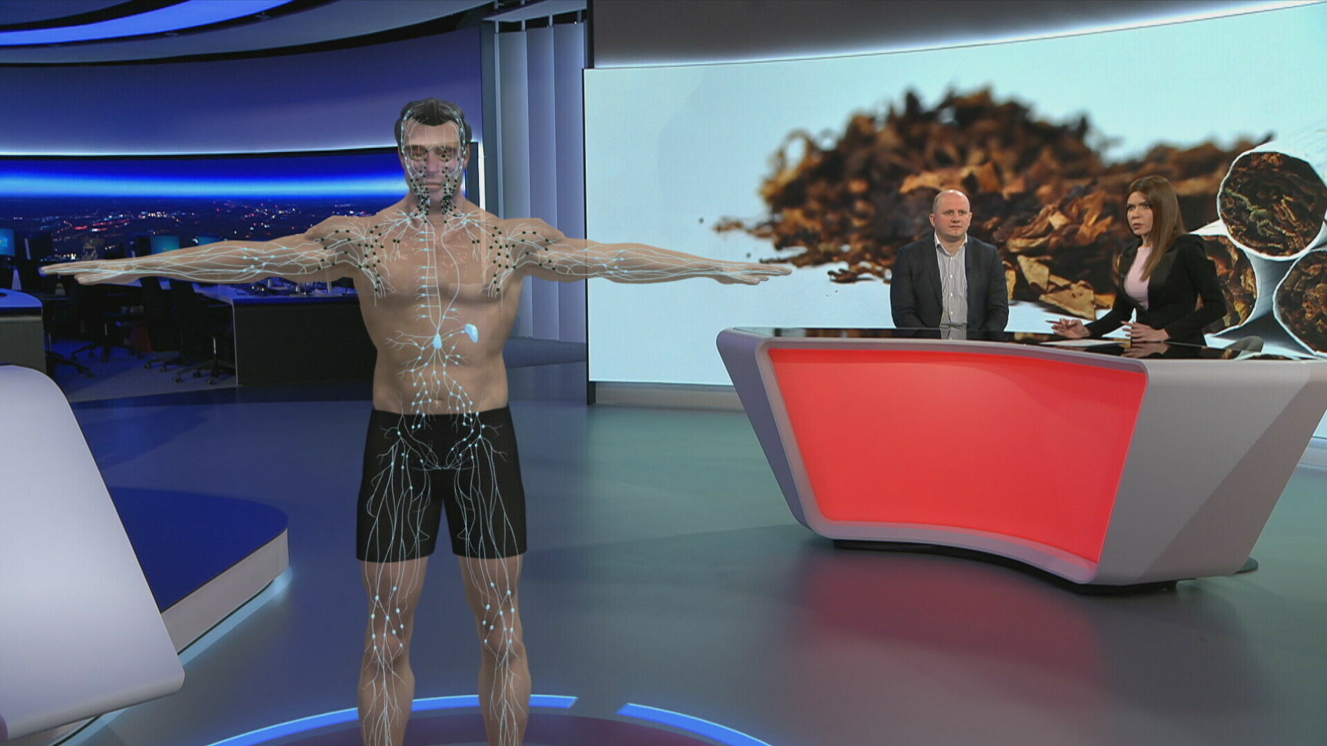 Jedna ovisnost pogađa svaku treću odraslu osobu u Hrvatskoj, a u ...